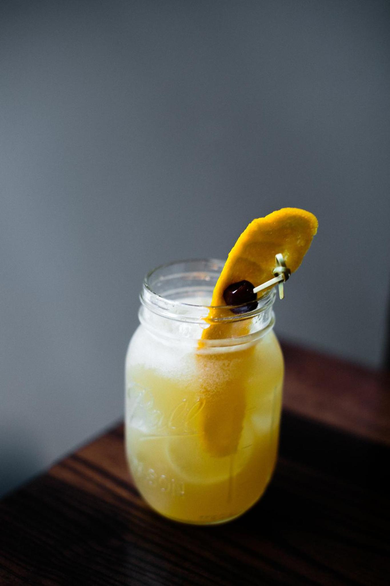 Kimpton Hotel Palomar Philadelphia By IHG - Best stays in Philadelphia ...