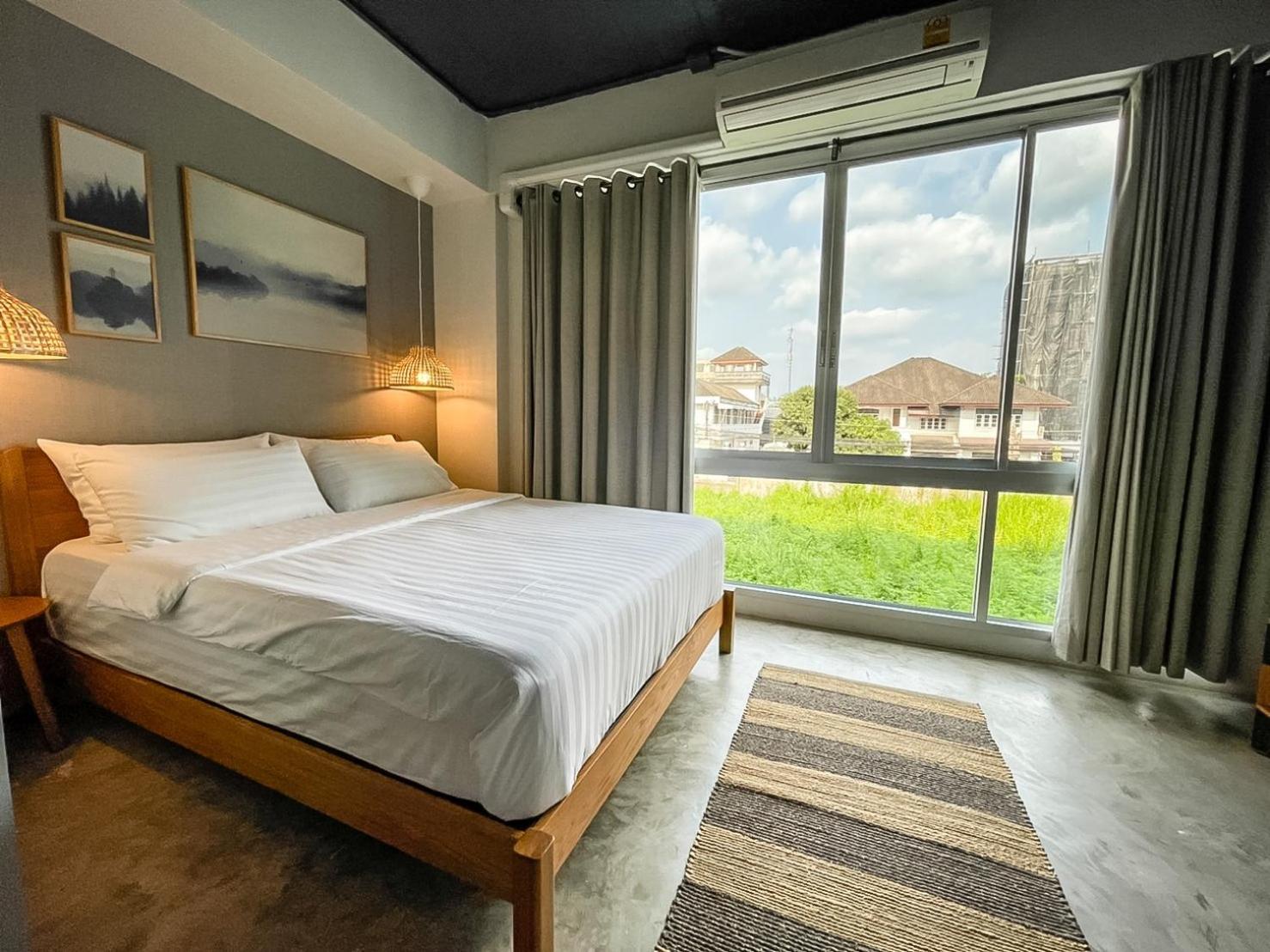 Bedgasm Hostel - Best stays in Chanthaburi, Thailand - Skiplagged