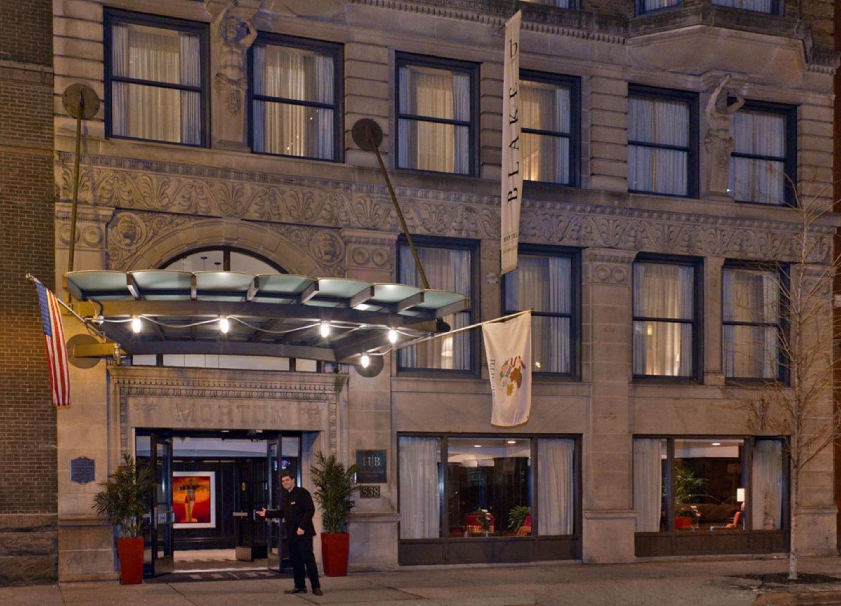 Bluegreen Vacations Hotel Blake, Ascend Resort Collection - Best stays ...