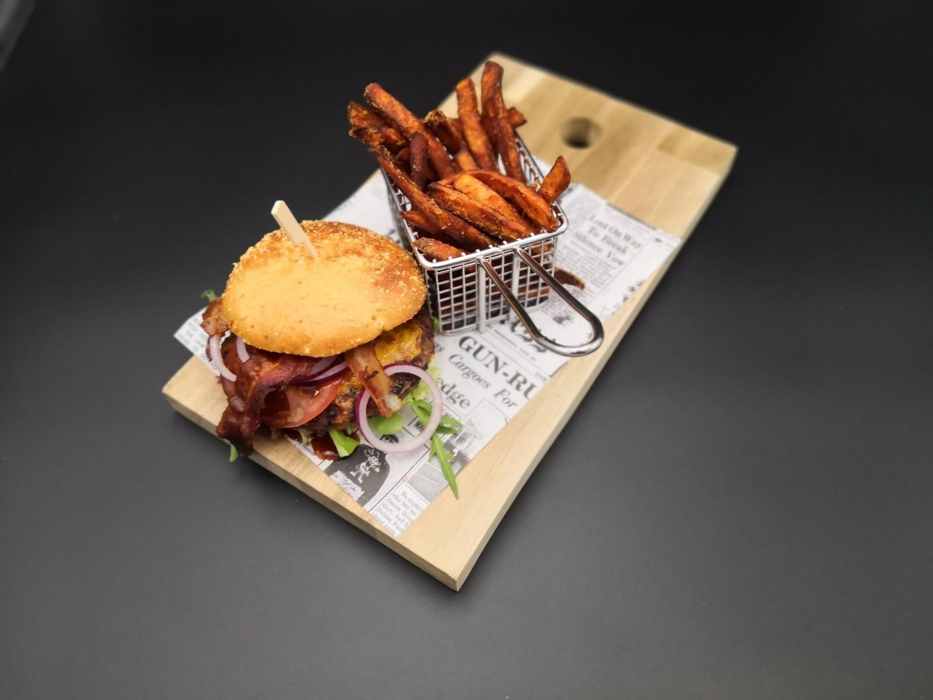 Holiday Inn Zurich Messe By IHG - Best stays in Zurich, Switzerland ...