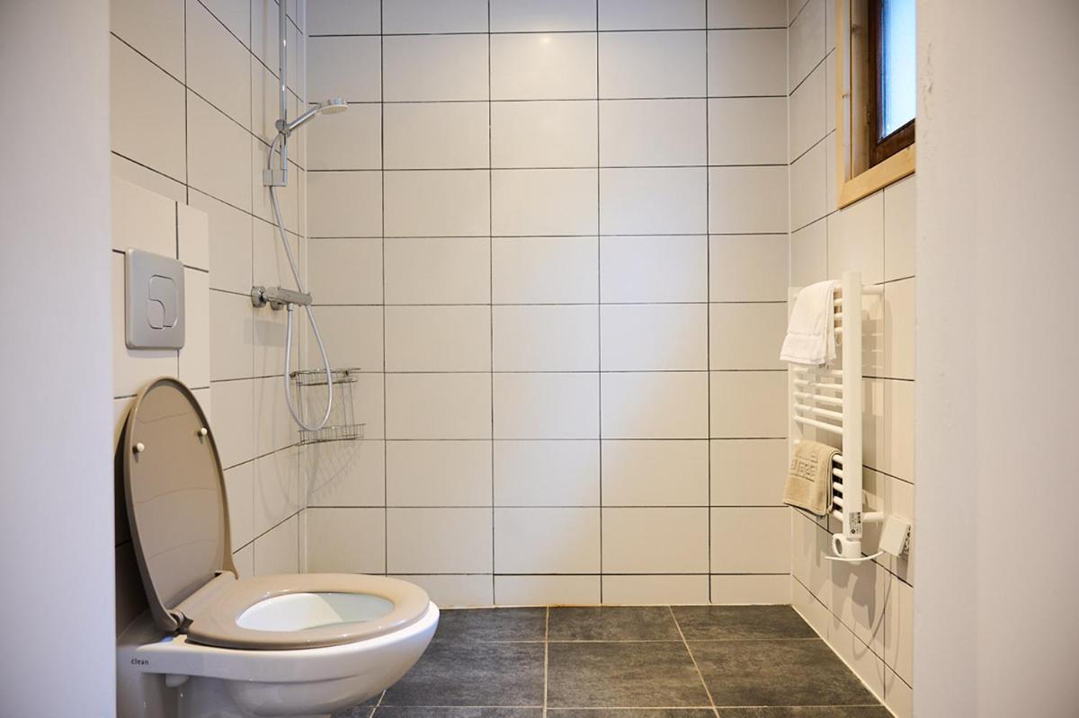 Vert Lodge Chamonix - Best stays in Chamonix, France - Skiplagged