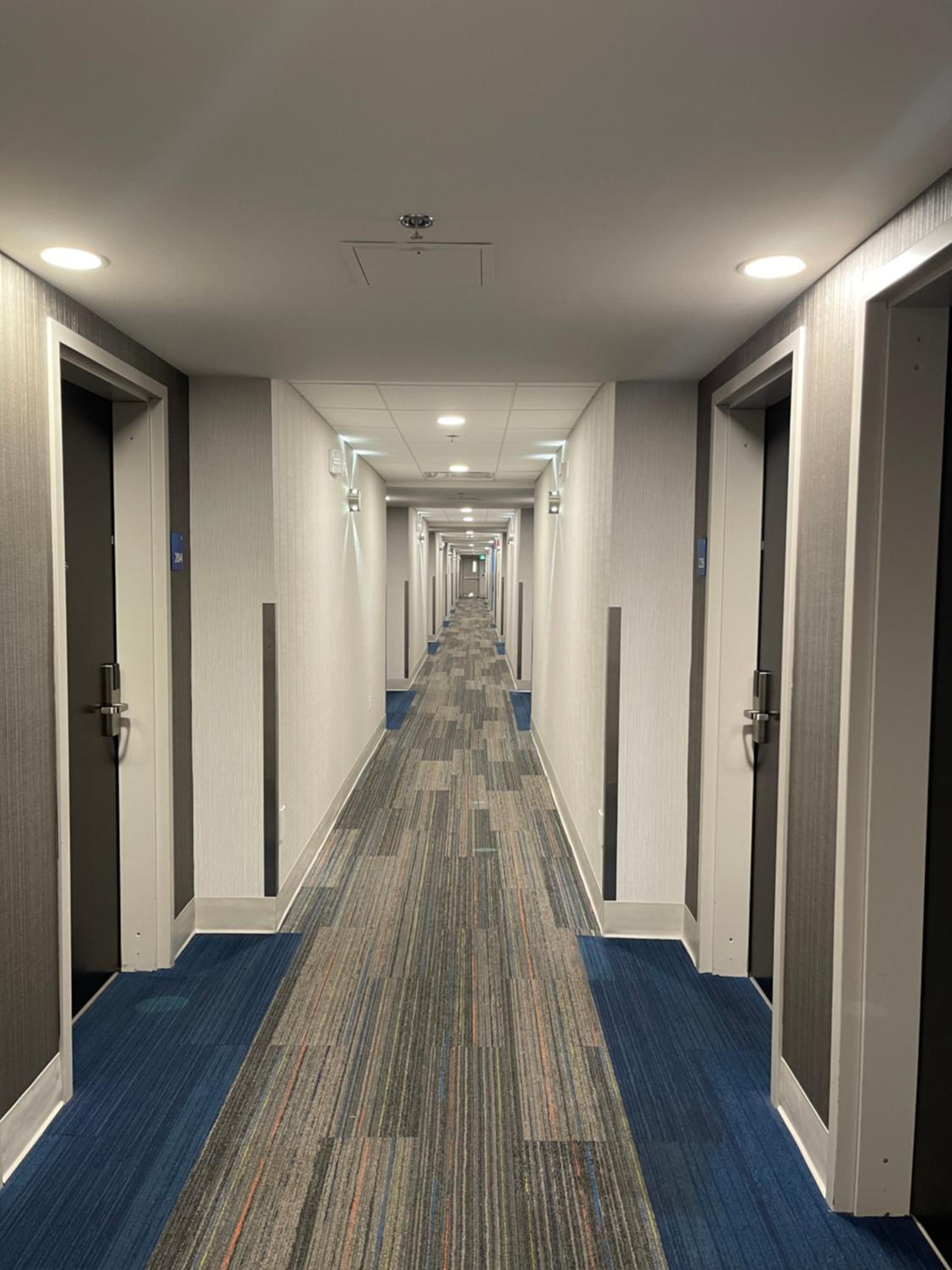 Holiday Inn Express & Suites Gatineau - Ottawa By IHG - Best stays in ...