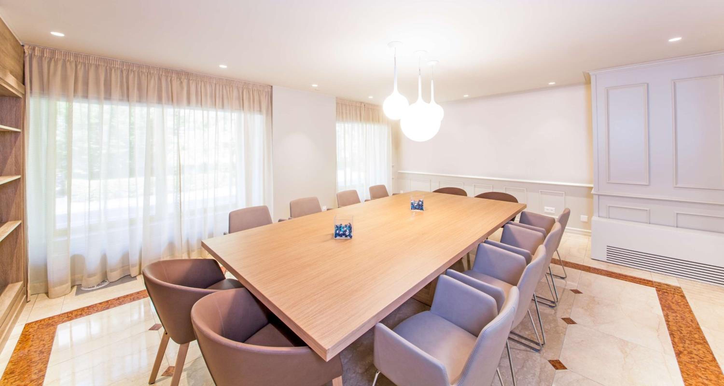 Geneva By Fassbind - Best stays in Geneva, Switzerland - Skiplagged