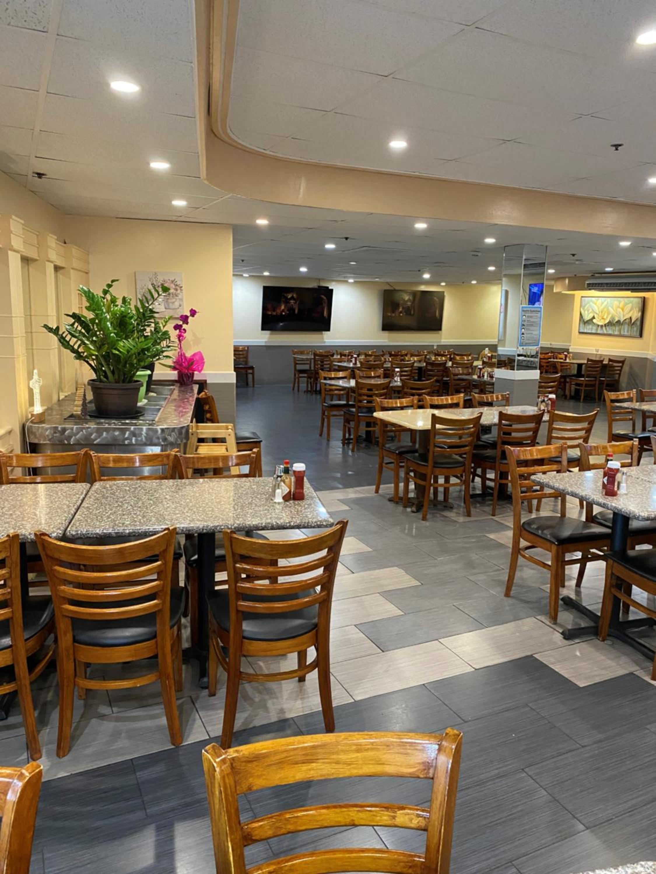 Ramada Plaza by Wyndham Waikiki - Best stays in Honolulu, Hawaii ...