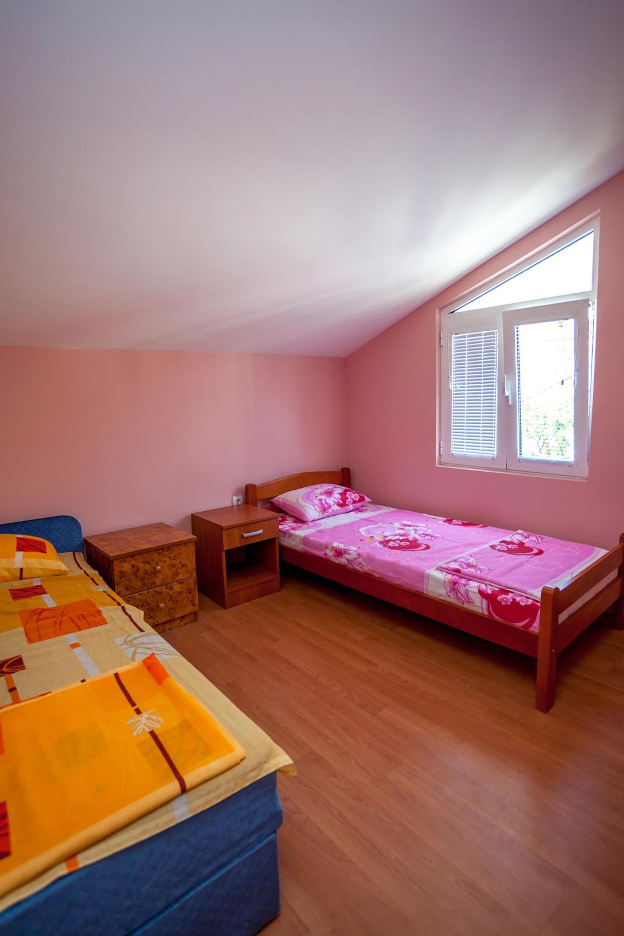 Apartment Kandic - Best stays in Tivat, Montenegro - Skiplagged