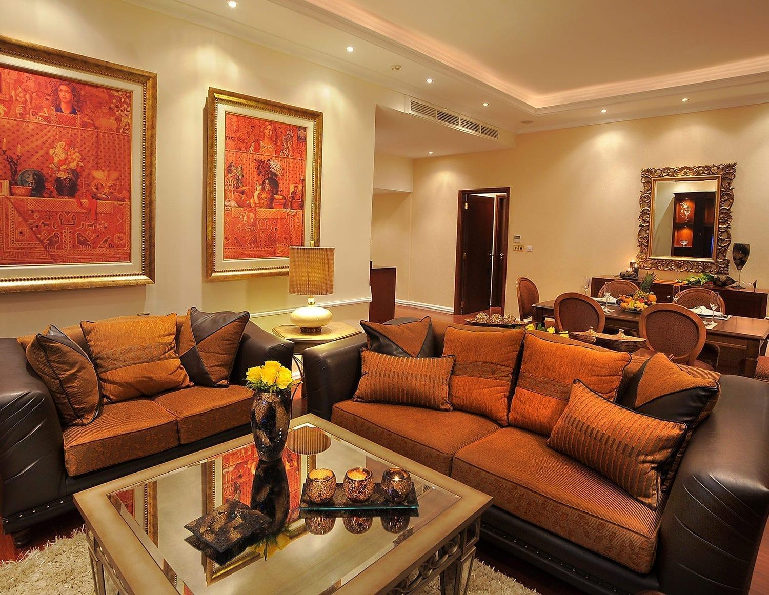 Alexander The Great Beach Hotel - Best stays in Paphos, Cyprus - Skiplagged