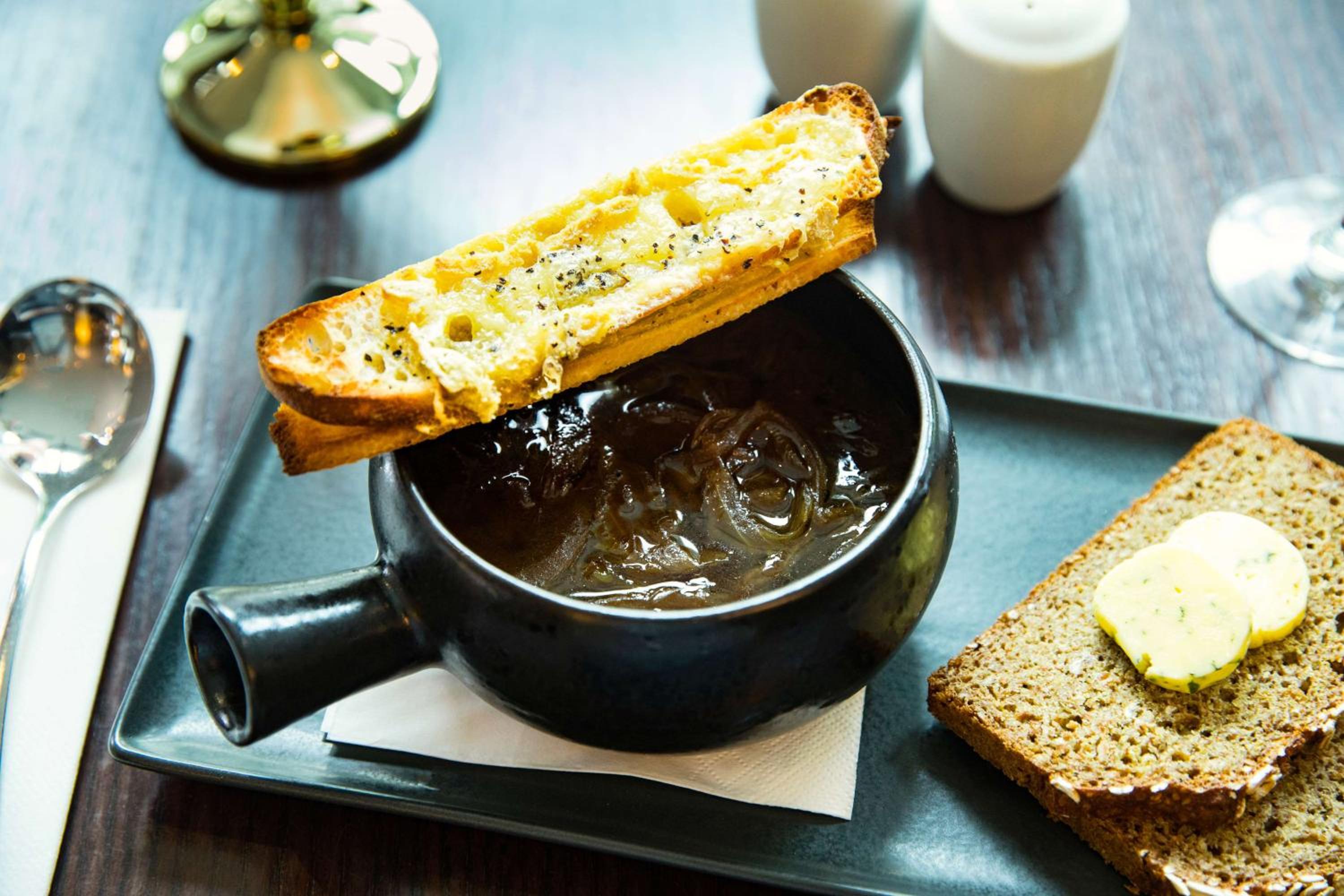 Radisson Blu Hotel, Cork - Best stays in Cork, Ireland - Skiplagged