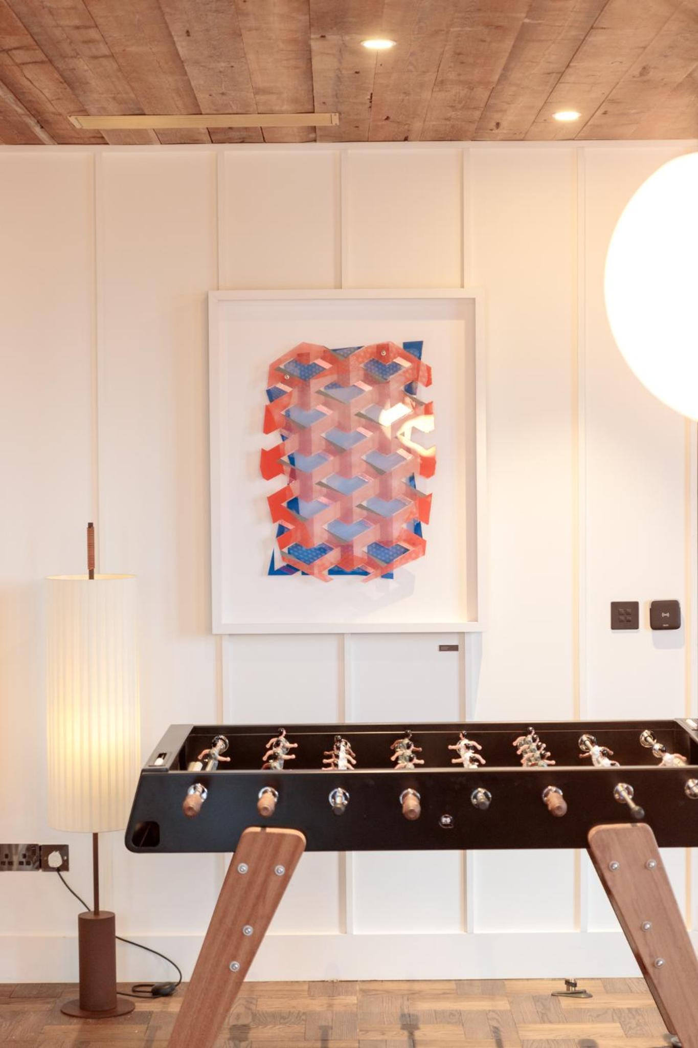 The Dean Cork - Best stays in Cork, Ireland - Skiplagged