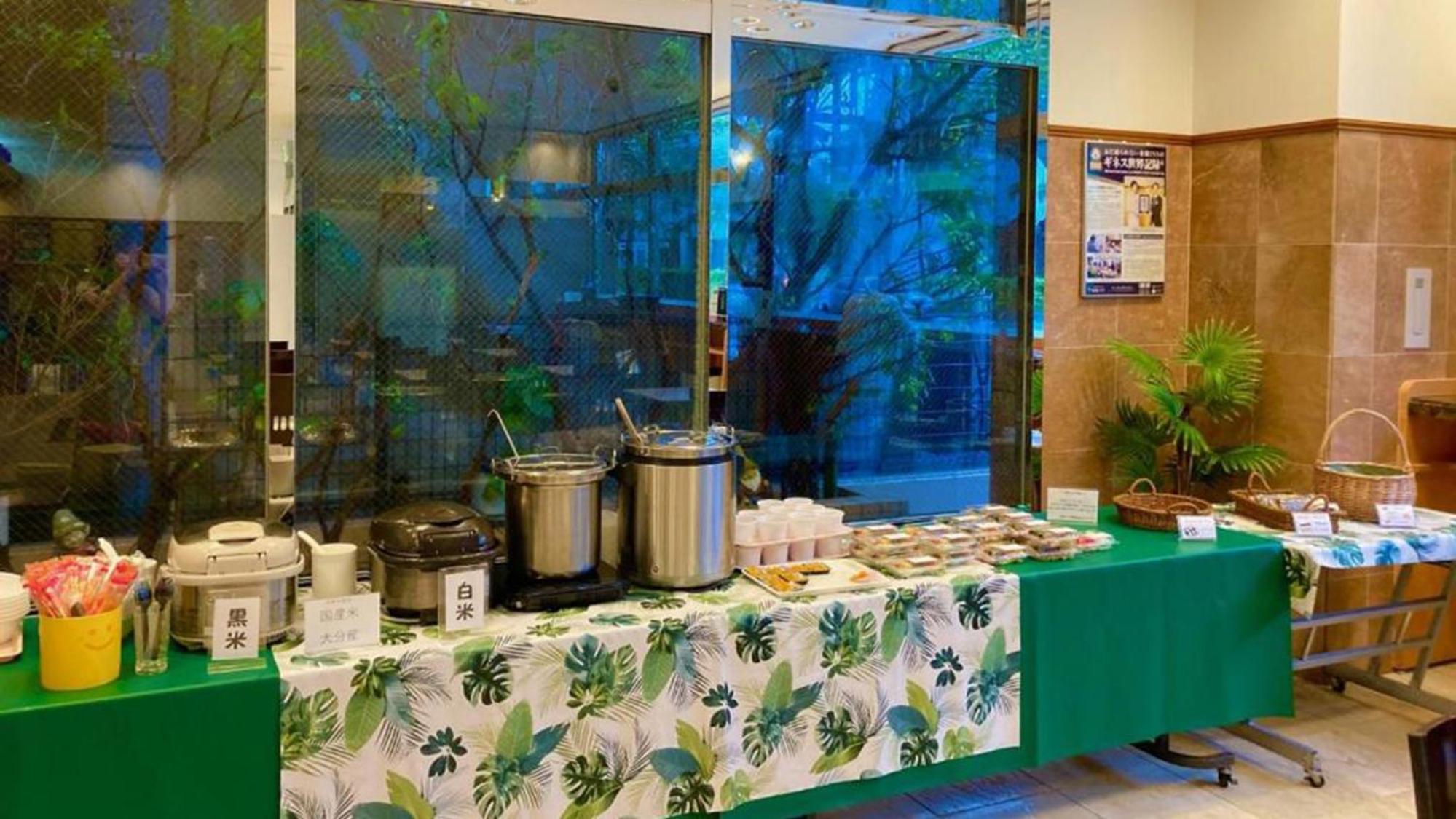 Toyoko Inn Okinawa Naha Shintoshin Omoromachi - Best stays in Naha ...