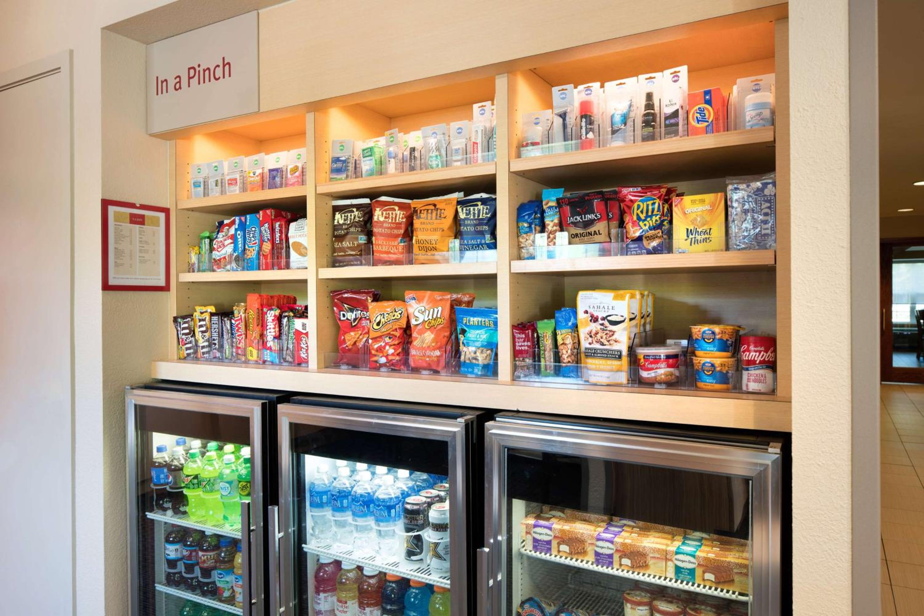 Sonesta Simply Suites Seattle Renton - Best stays in Renton, Washington ...