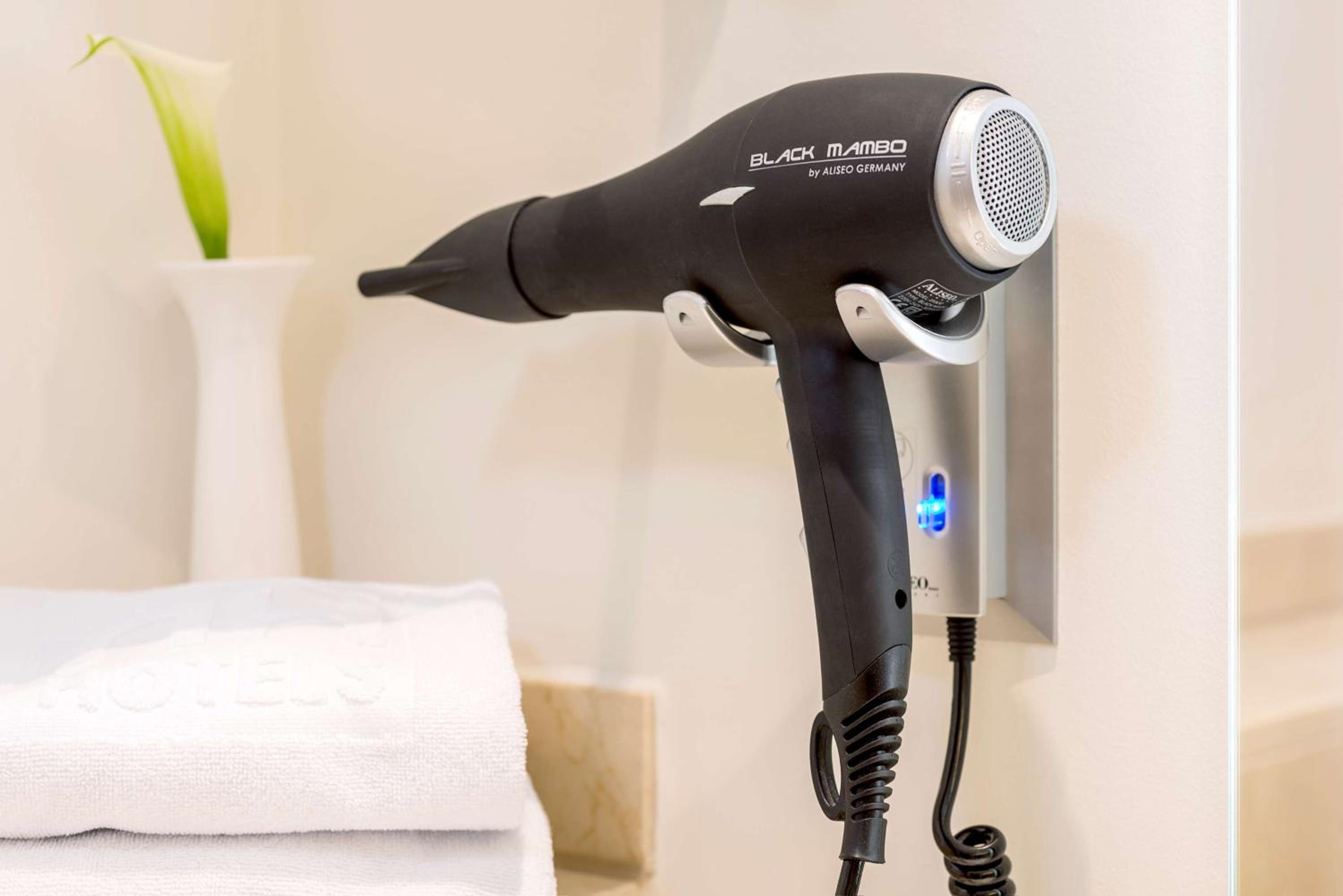 Geneva By Fassbind - Best stays in Geneva, Switzerland - Skiplagged