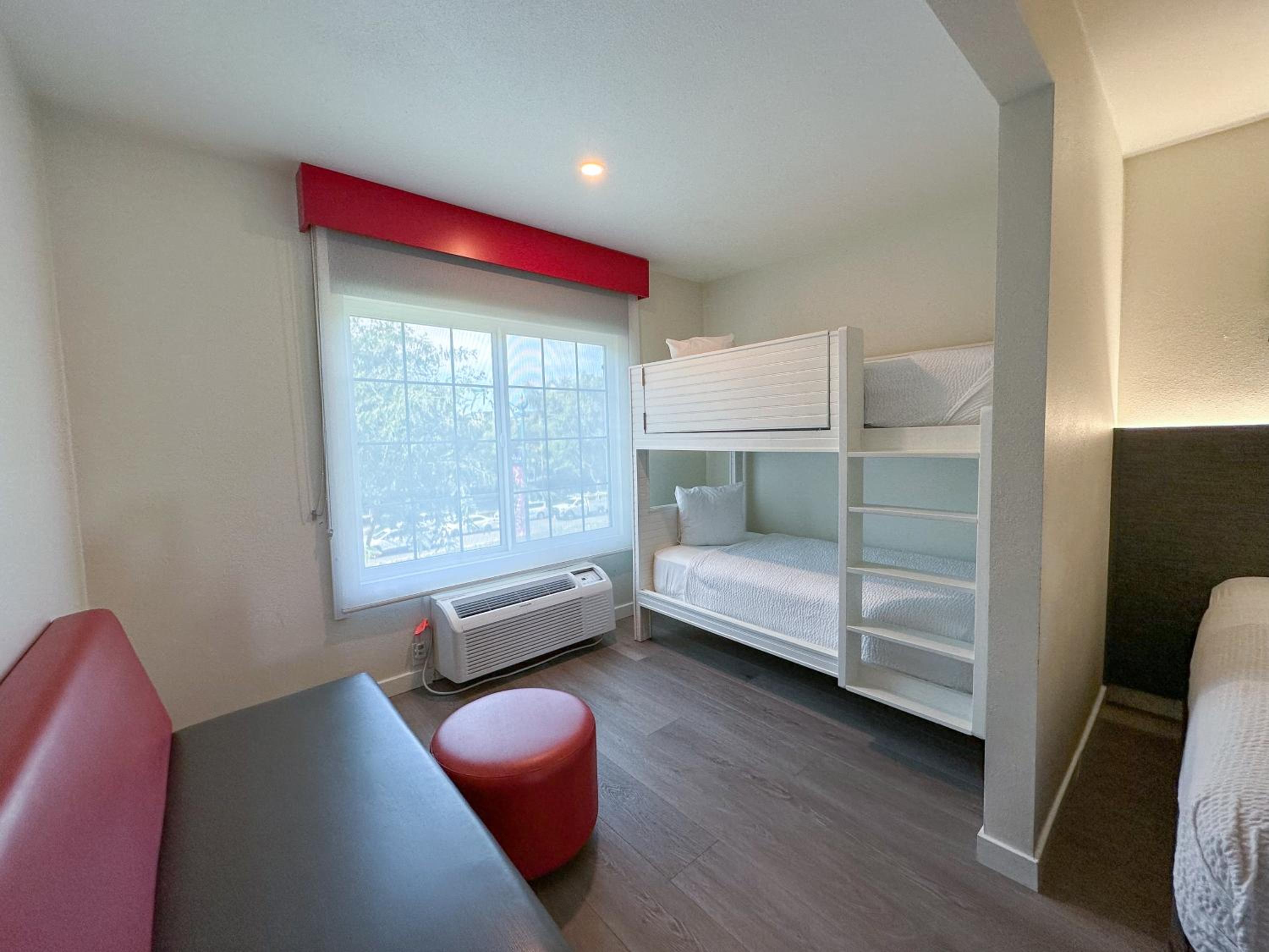 Ramada by Wyndham Anaheim Convention Center - Best stays in Anaheim ...