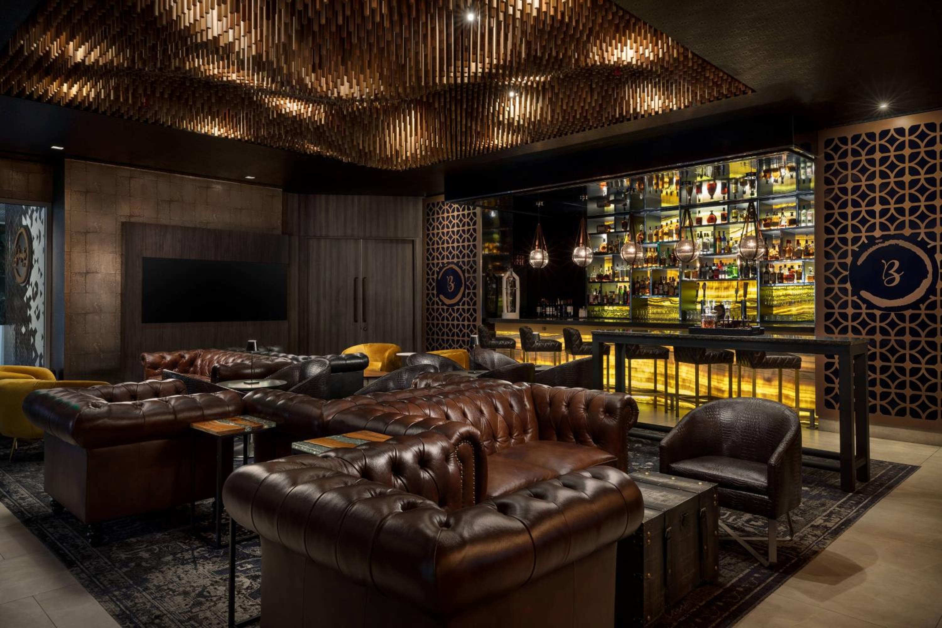 AC Hotel by Marriott San Juan Condado - Best stays in San Juan, Puerto ...