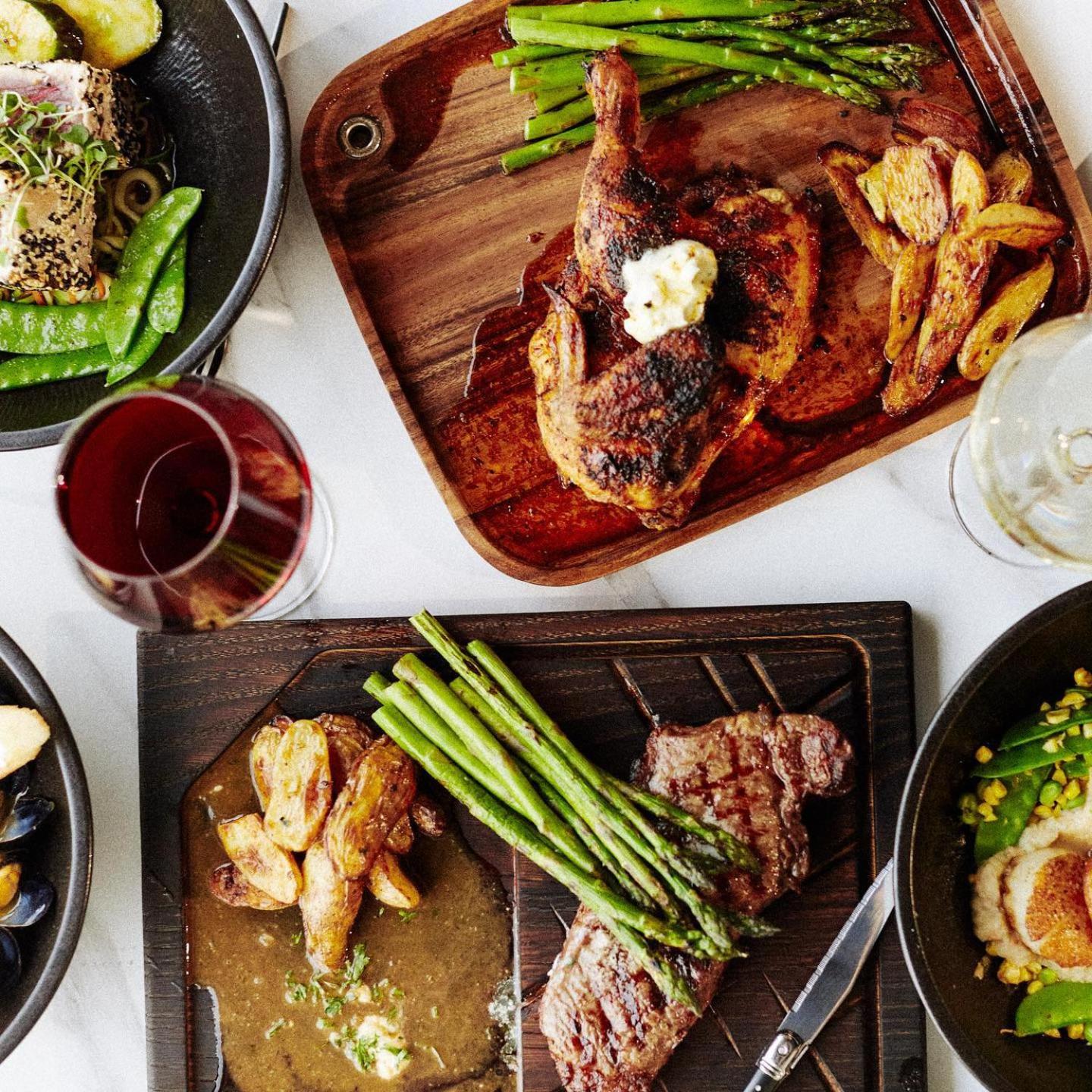 Fenwick Inn - Best stays in Ocean City, Maryland - Skiplagged