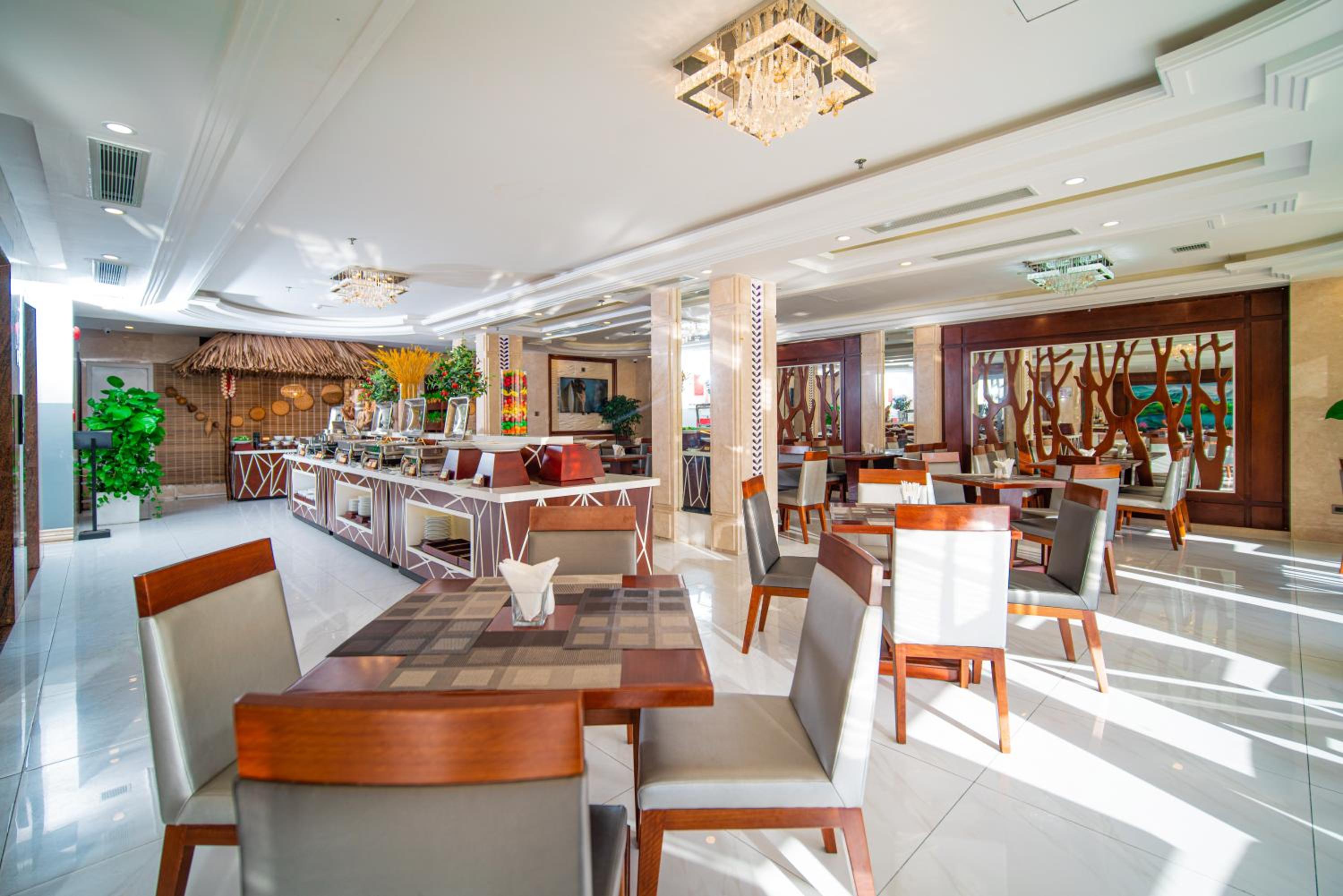 Alani Sea View Hotel - Best stays in Da Nang, Vietnam - Skiplagged
