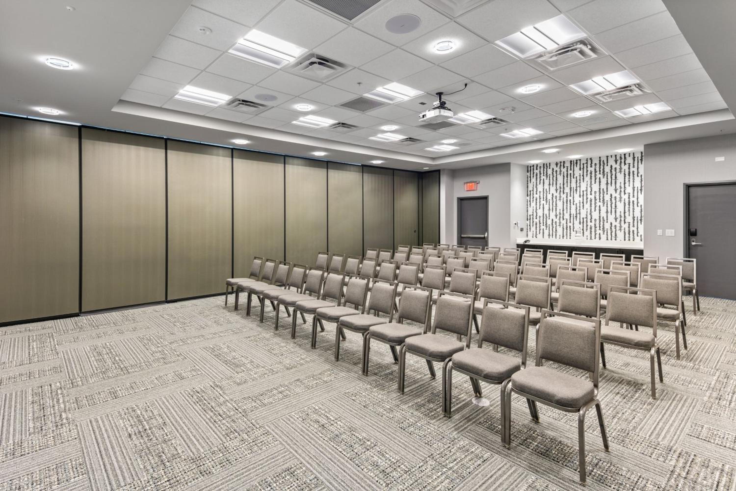 Aloft Anchorage - Best stays in Anchorage, Alaska - Skiplagged