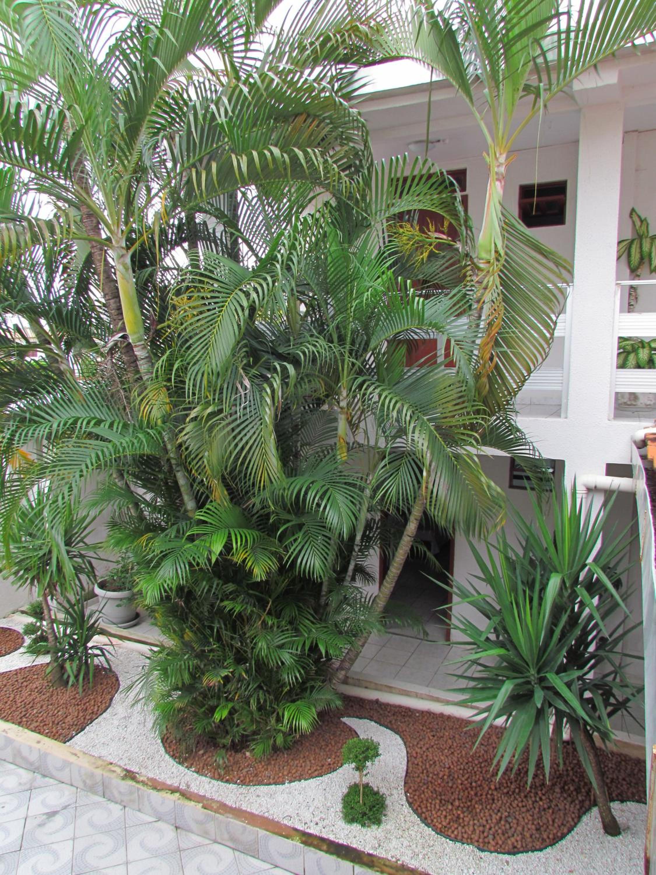 Pousada Nossa Casa - Best stays in Maceio, Brazil - Skiplagged
