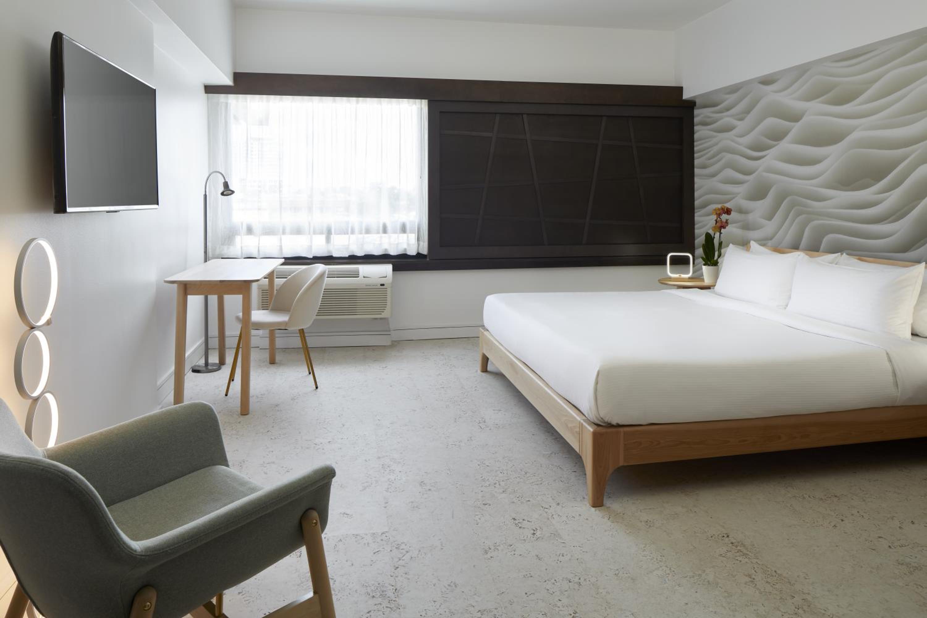 Hotel Ruby Foo's - Best stays in Montreal, Quebec - Skiplagged