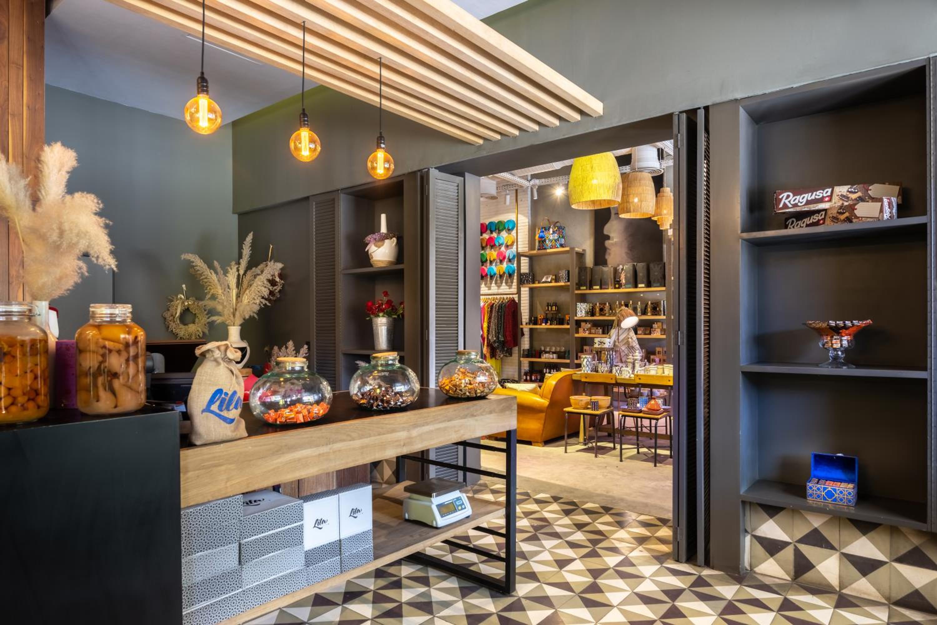 Radisson Blu Marrakech, Carre Eden - Best stays in Marrakech, Morocco ...