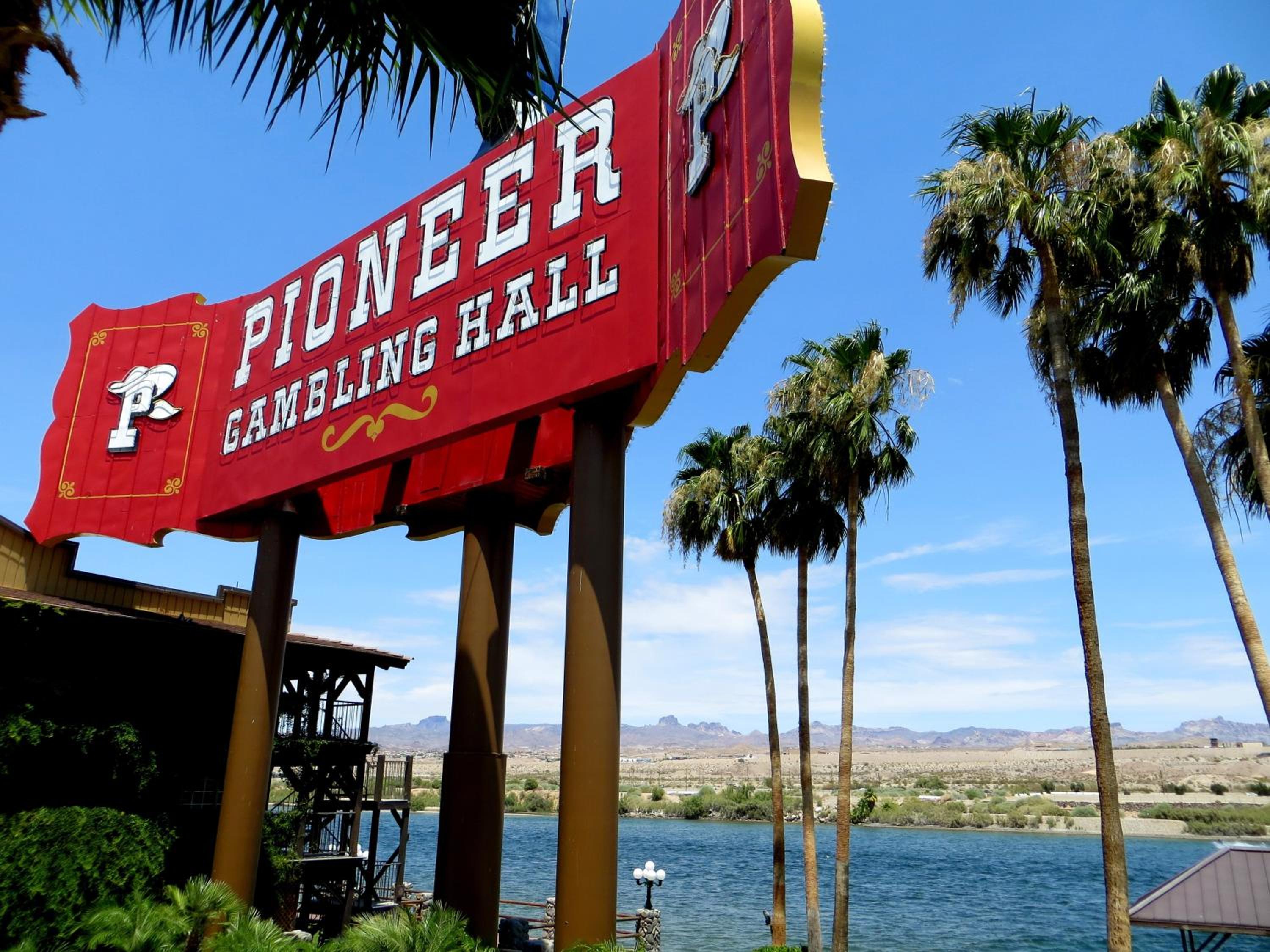the-new-pioneer-best-stays-in-laughlin-nevada-skiplagged