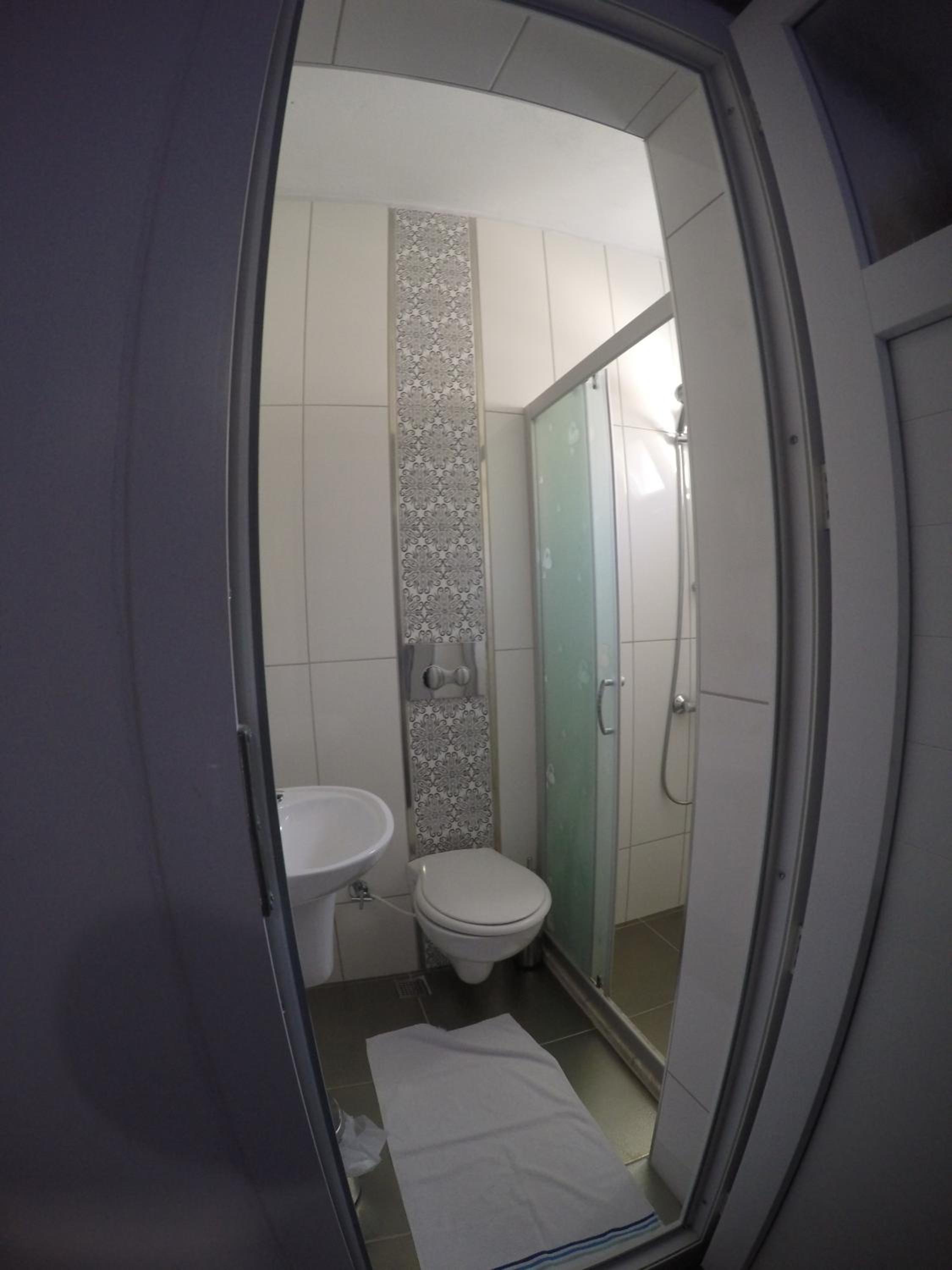 Akkin Pansiyon - Best stays in Kas, Turkey - Skiplagged