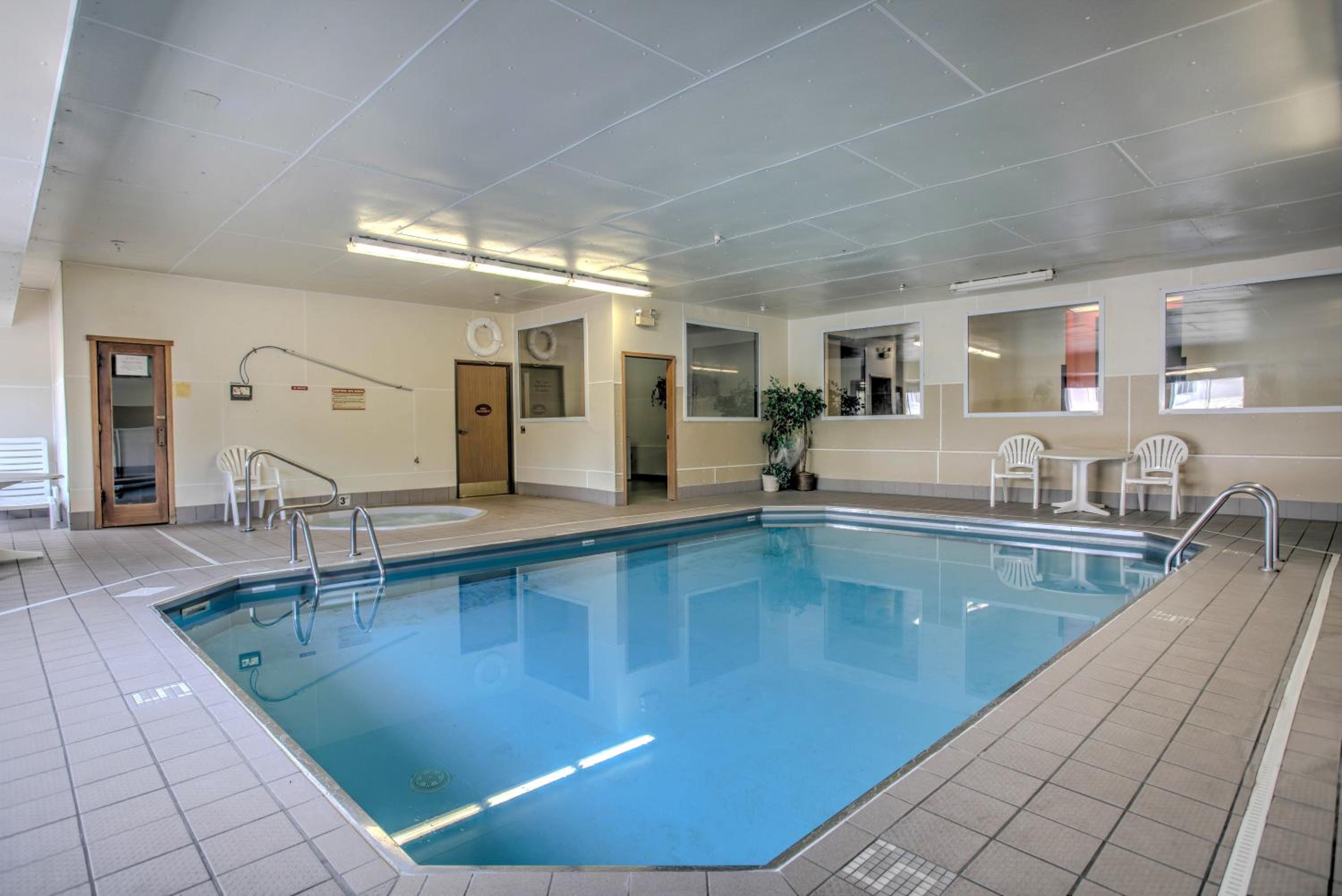 Motel 6-Bozeman, MT - Best stays in Bozeman, Montana - Skiplagged