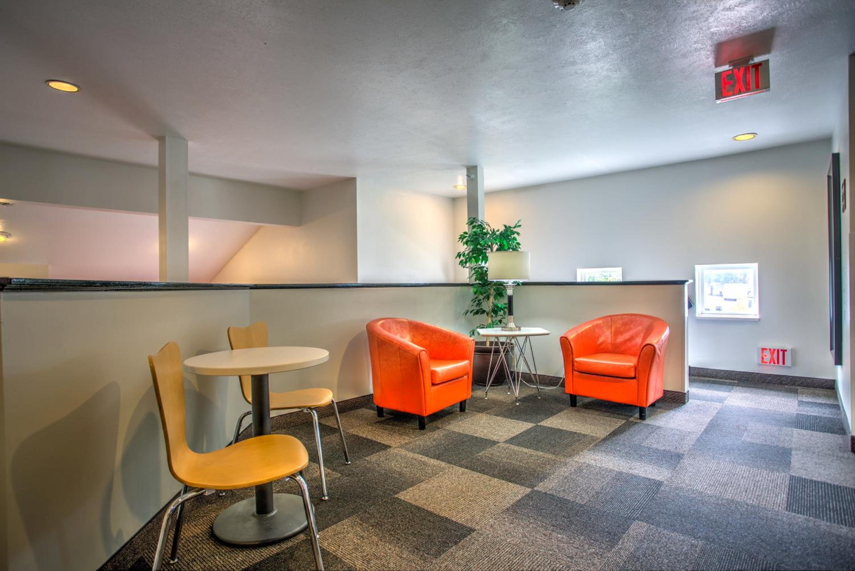 Motel 6-Bozeman, MT - Best stays in Bozeman, Montana - Skiplagged