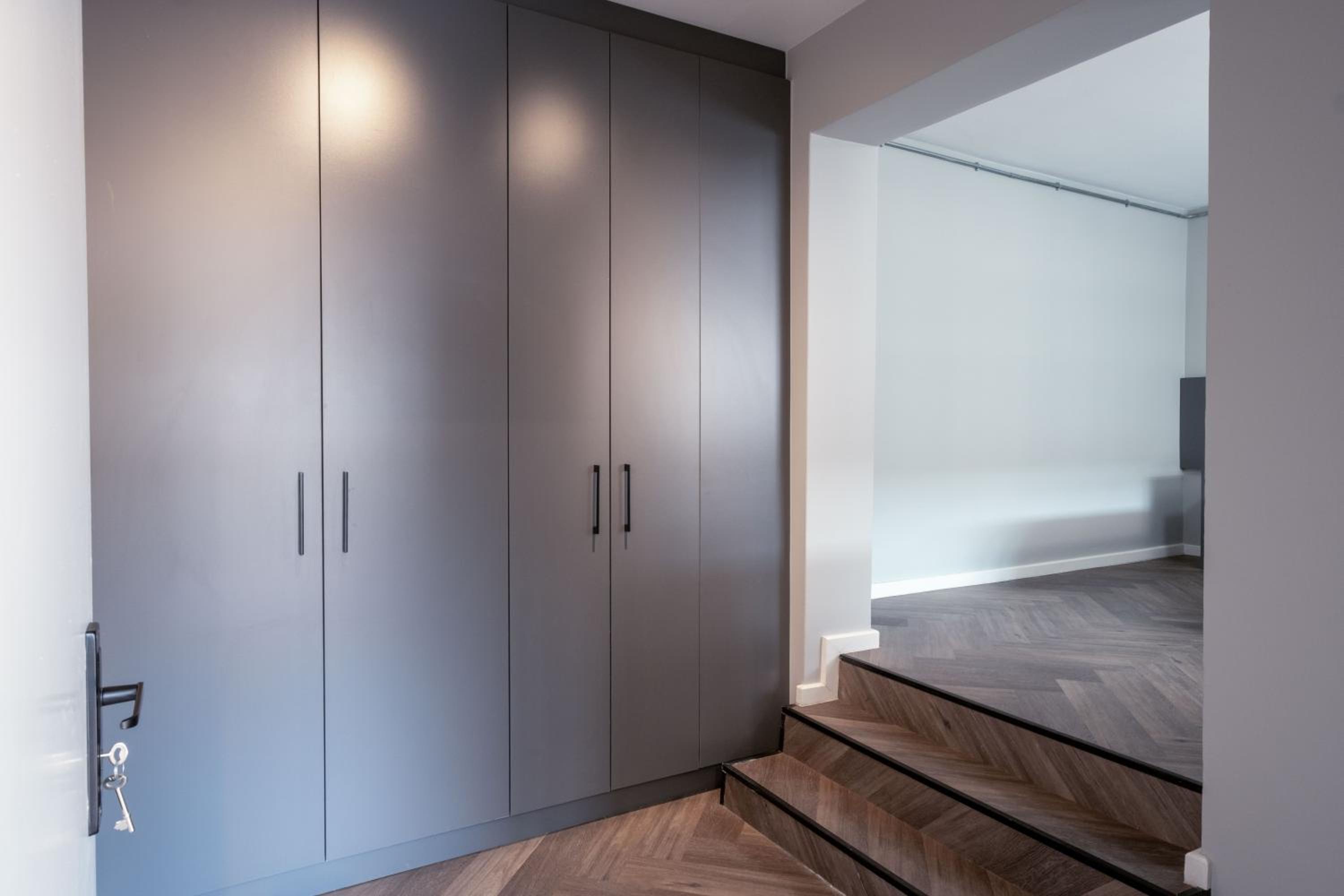 Inn & Out Plus Rosebank - Best stays in Johannesburg, South Africa ...