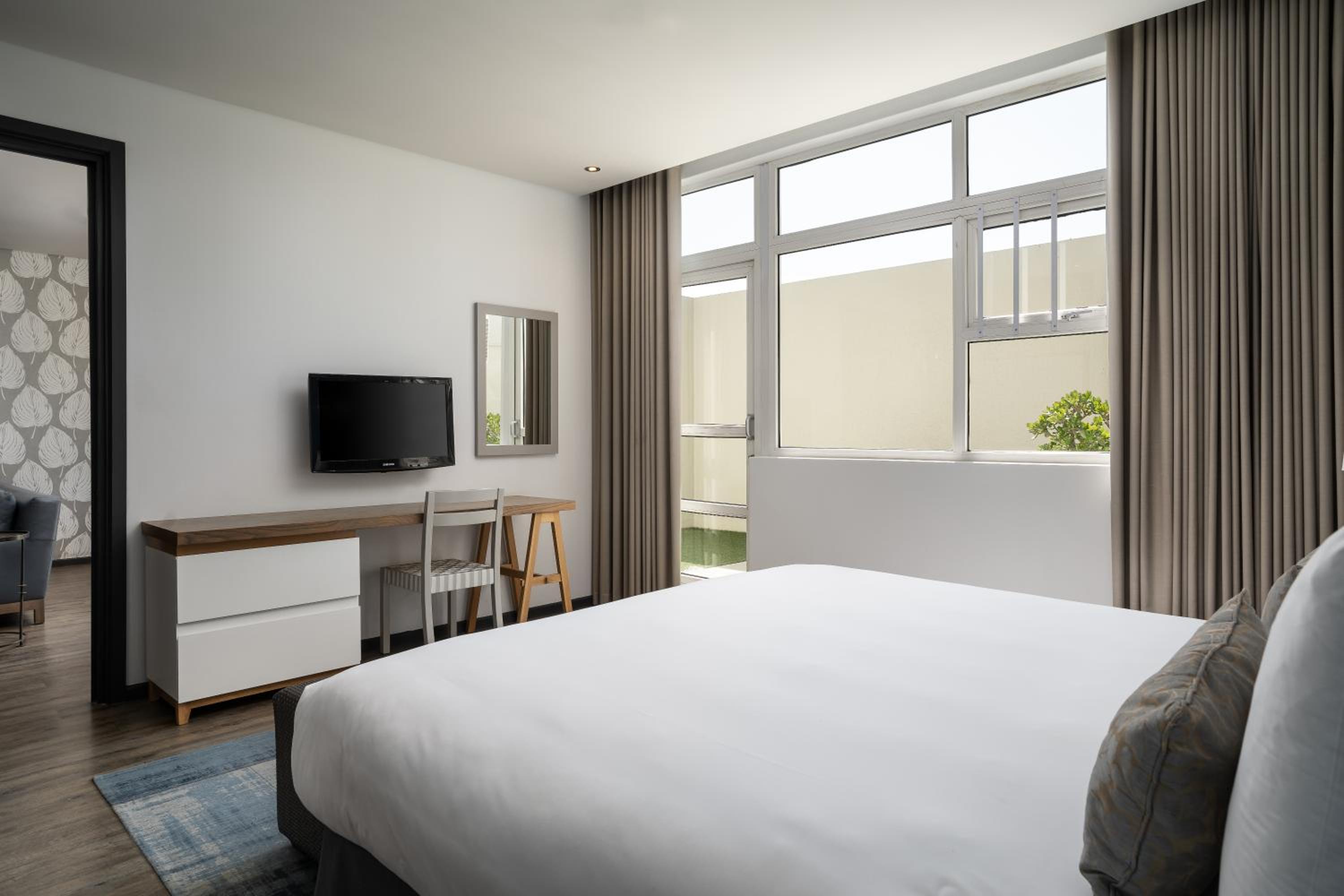 Protea Hotel by Marriott Cape Town Sea Point - Best stays in Cape Town ...