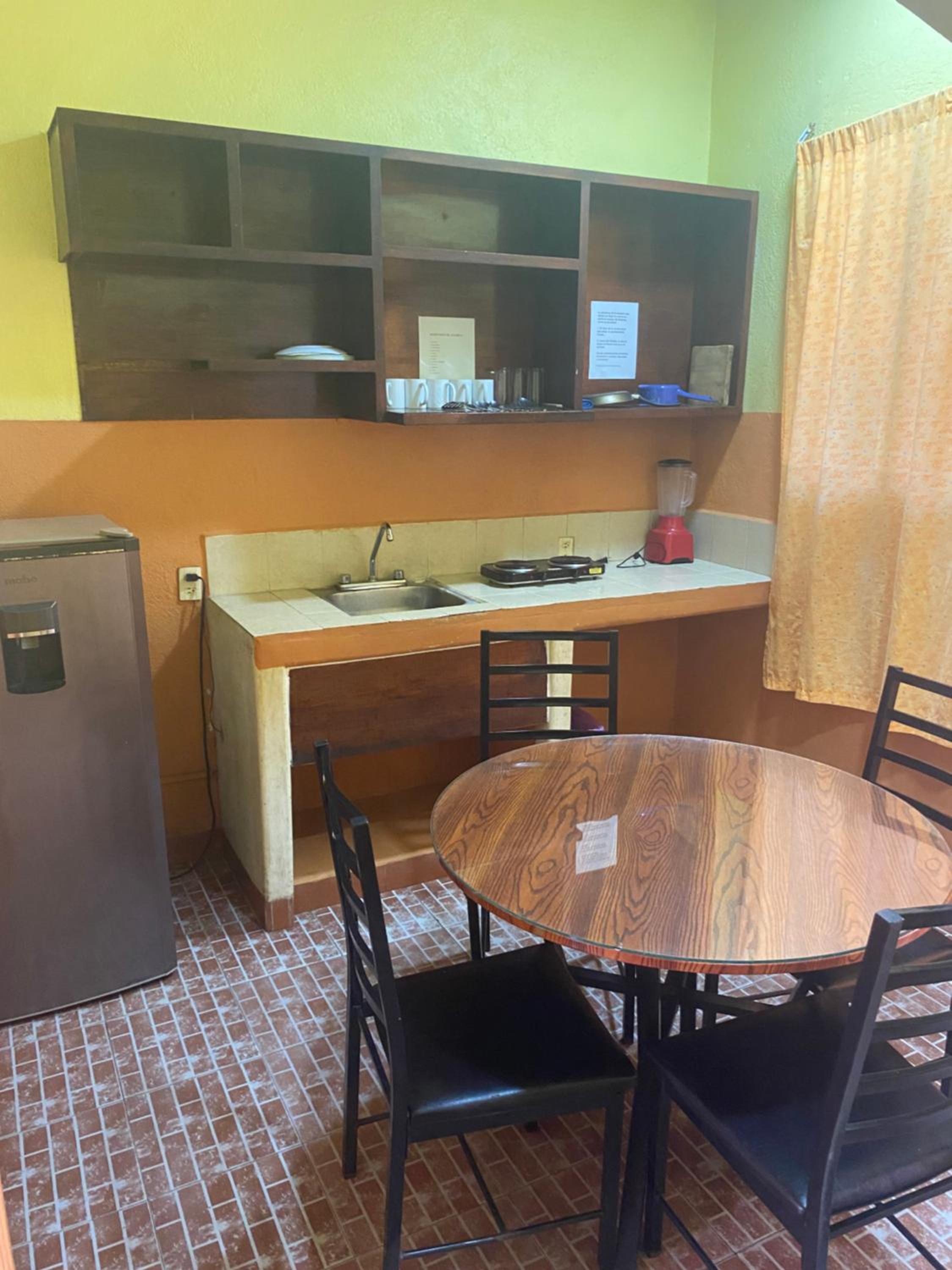 Hotel Las Salinas - Best stays in Zihuatanejo, Mexico - Skiplagged