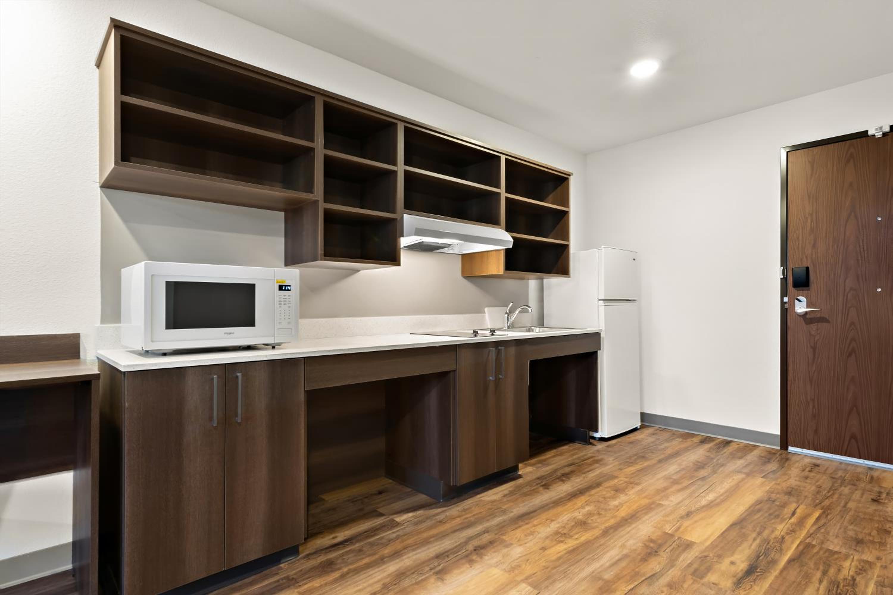 WoodSpring Suites Fort Collins - Best stays in Fort Collins, Colorado ...