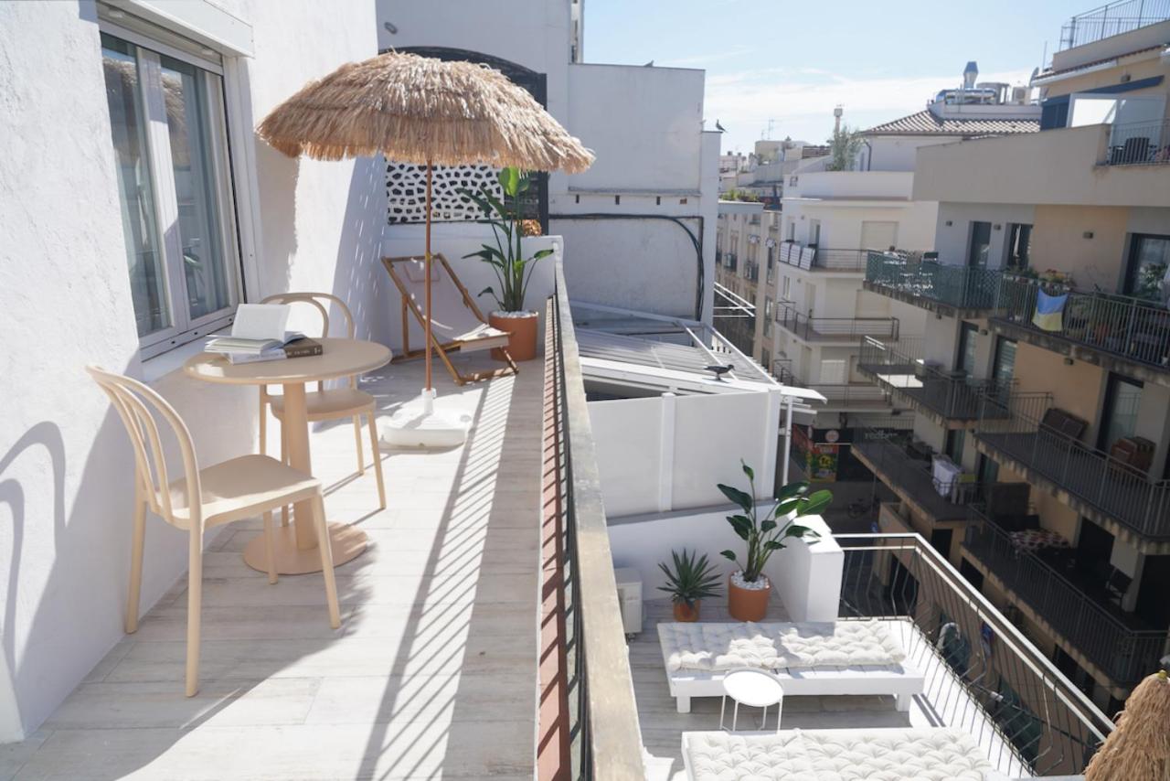 Aldara Sitges - Best stays in Sitges, Spain - Skiplagged