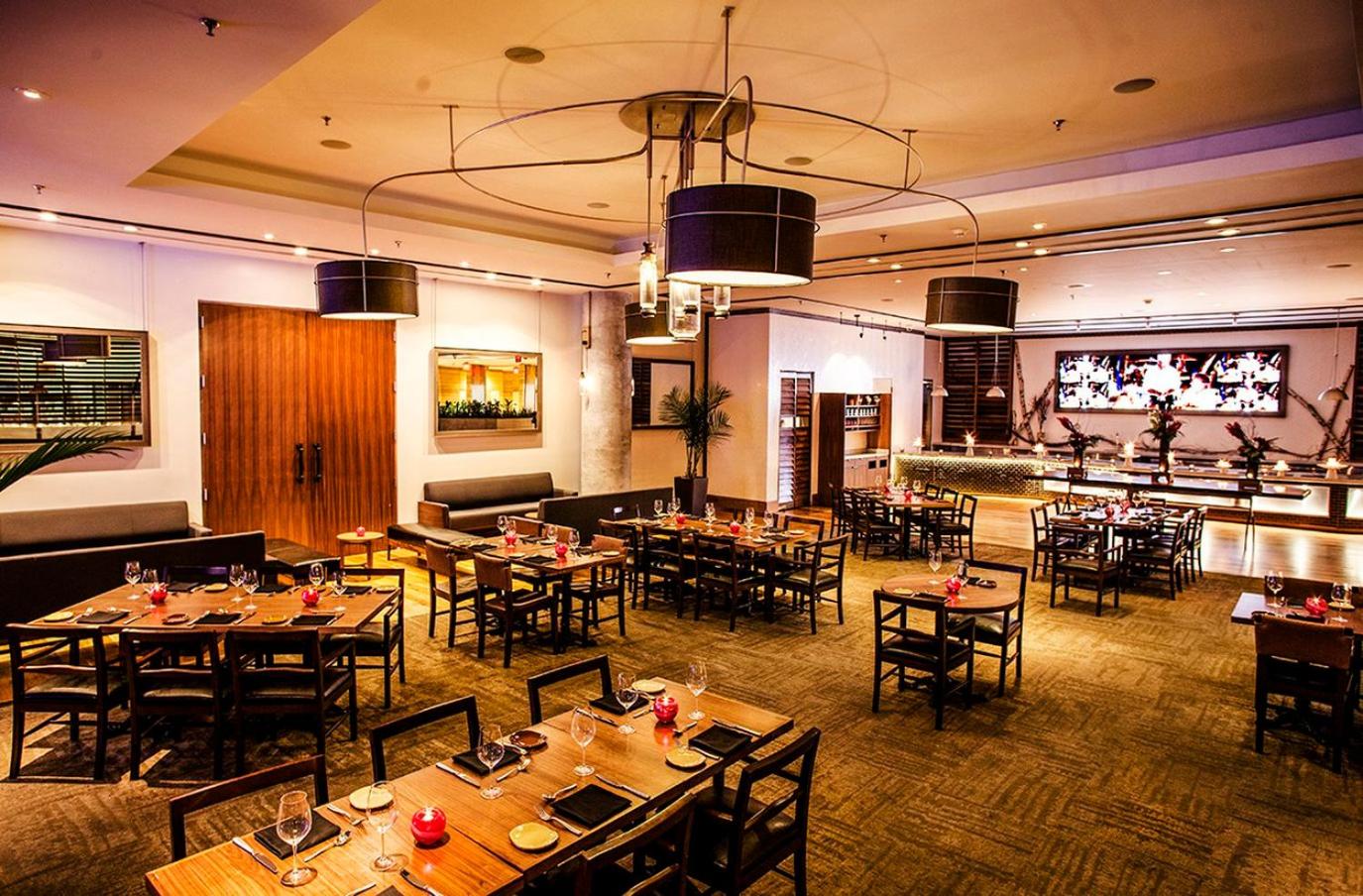 InterContinental Miami By IHG - Best stays in Miami, Florida - Skiplagged