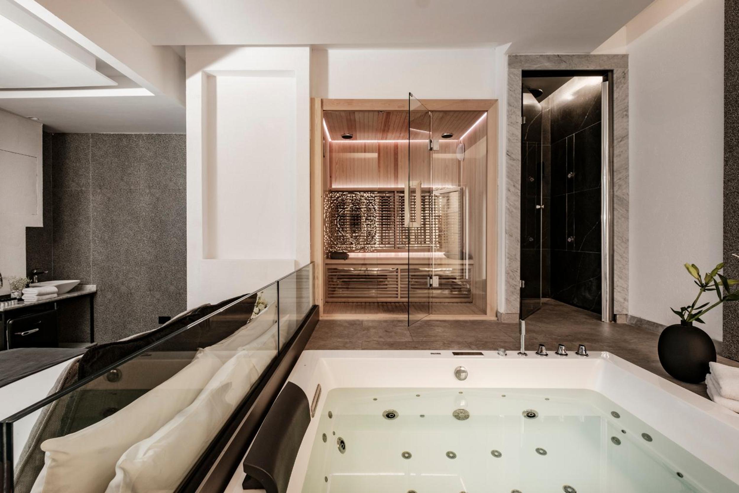 Palazzo Ignazio - Best stays in Valletta, Malta - Skiplagged