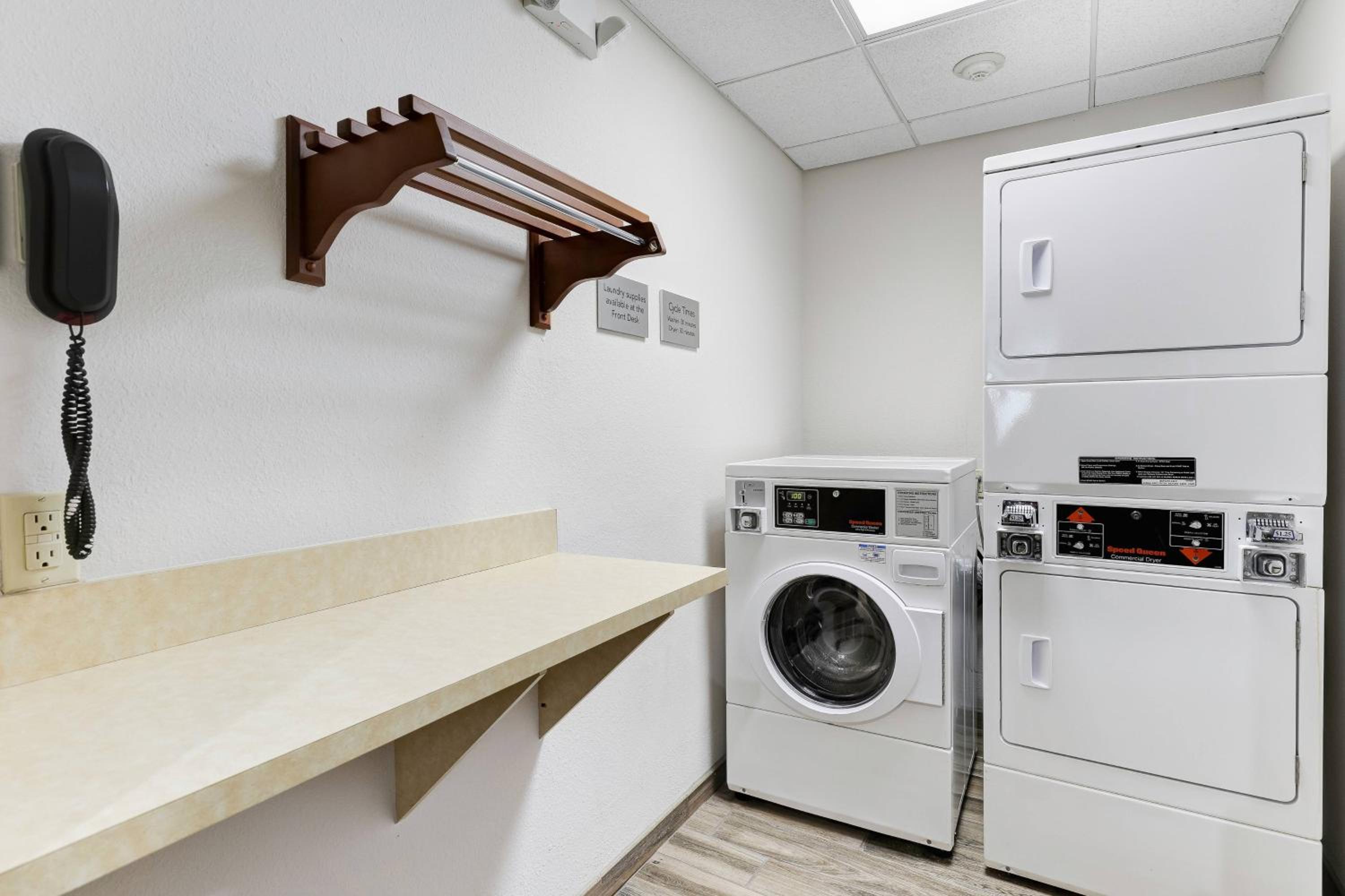 Courtyard by Marriott San Antonio North/Stone Oak at Legacy - Best ...