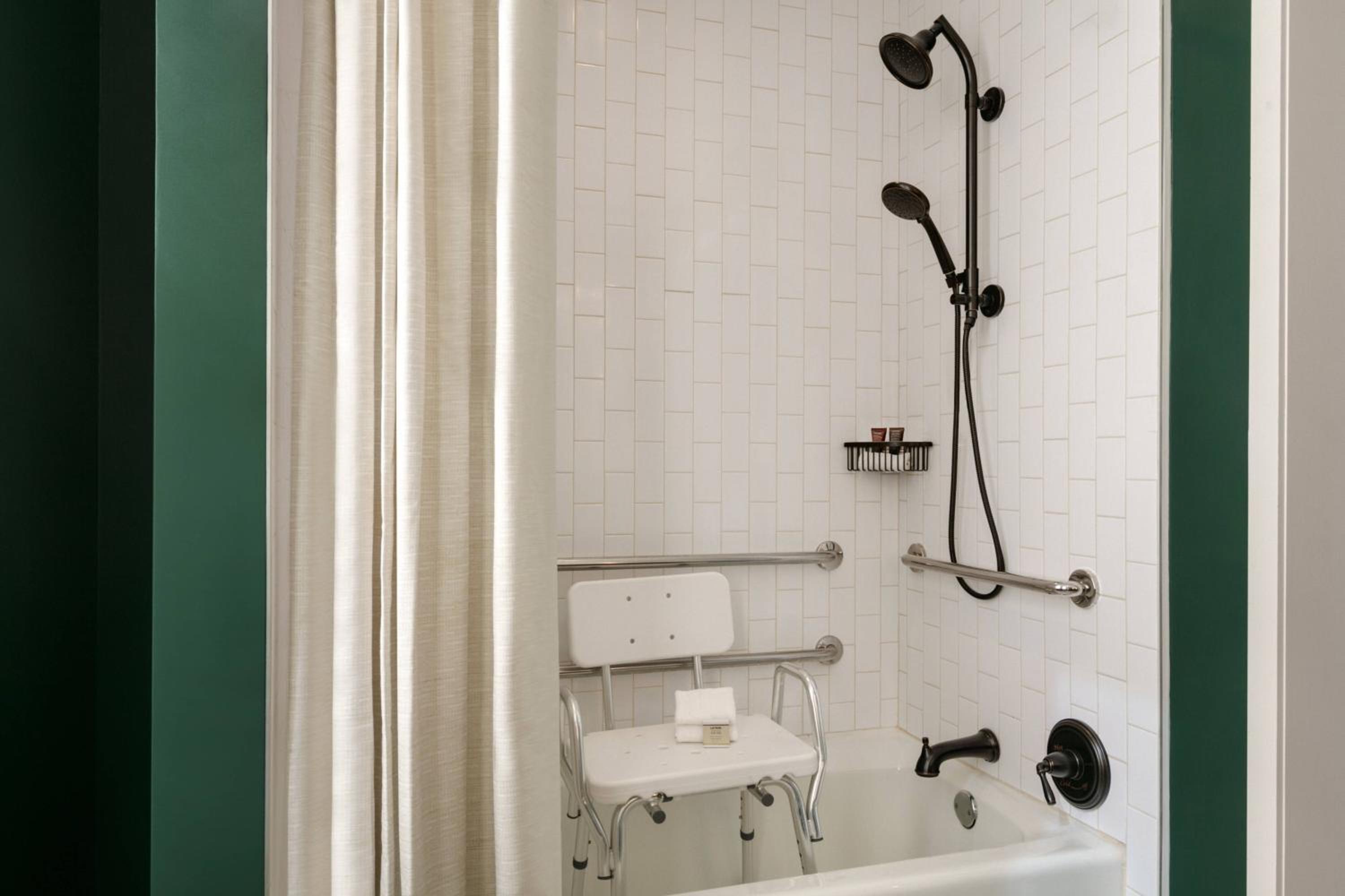 Glenn Hotel, Autograph Collection by Marriott - Best stays in Atlanta ...