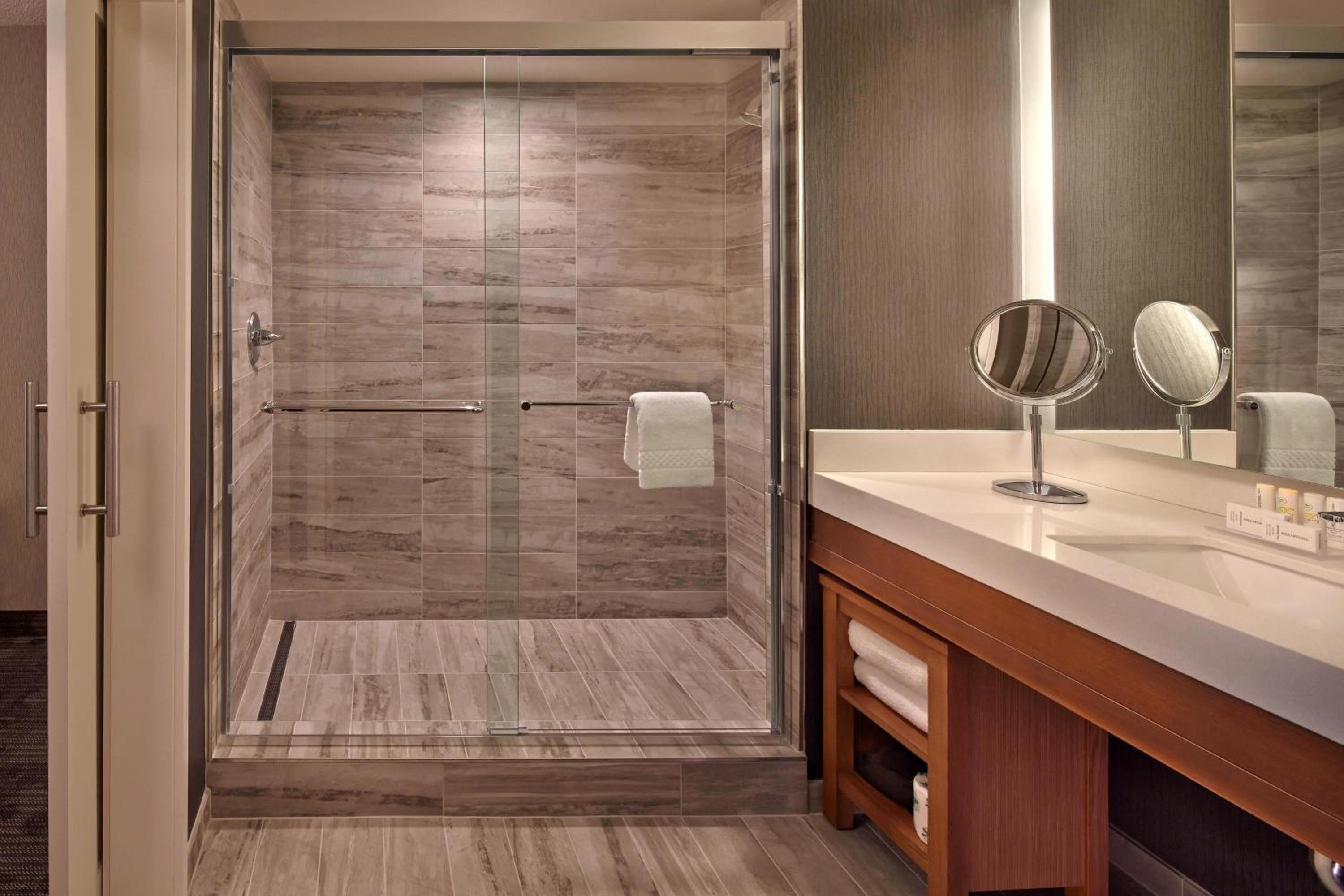Courtyard by Marriott Philadelphia City Avenue - Best stays in ...