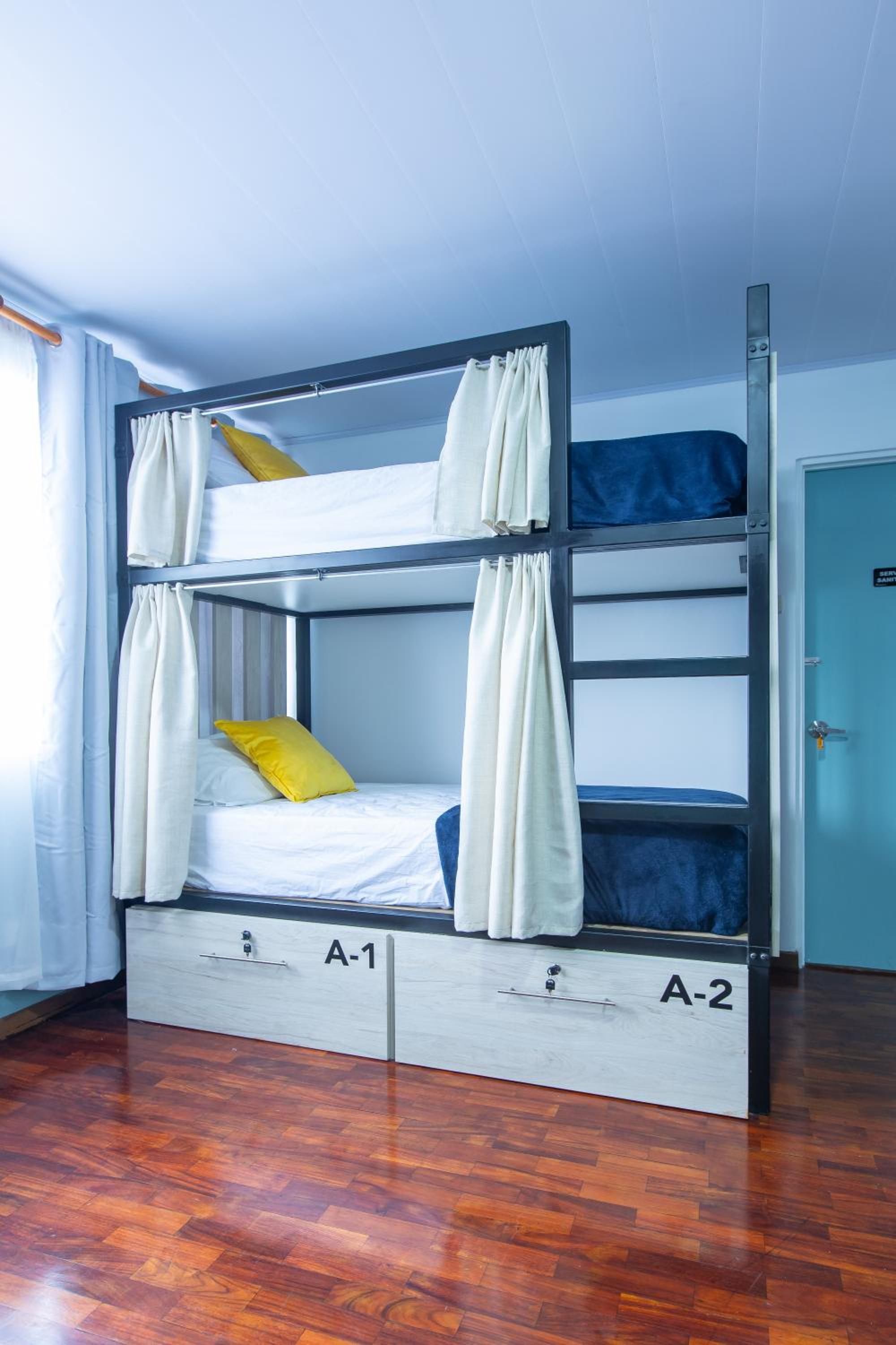 Casa Zafiro B&B - Best stays in San Jose, Costa Rica - Skiplagged