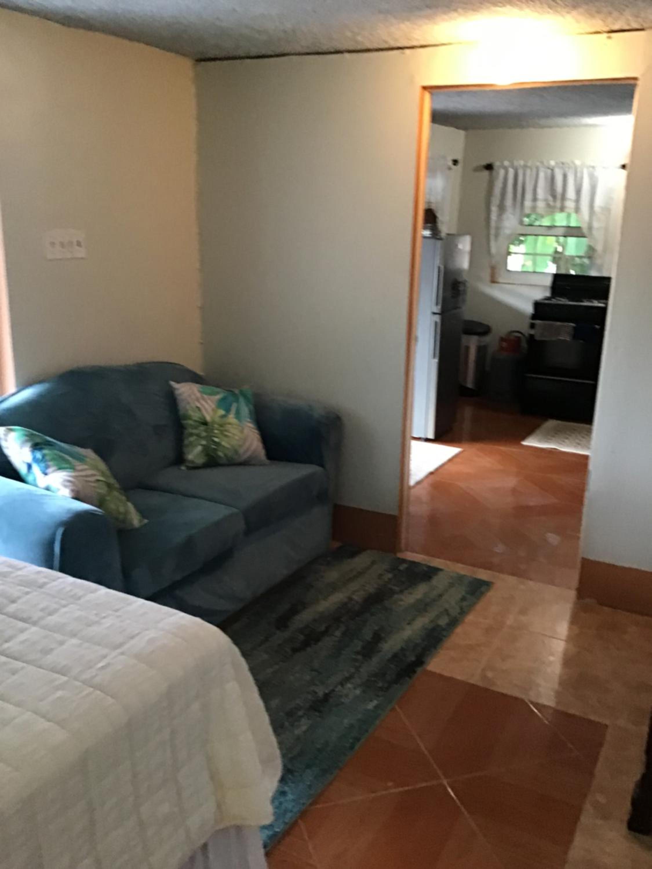 Hills Royale Villa -Ironshore Montego Bay - Best stays in Montego Bay ...