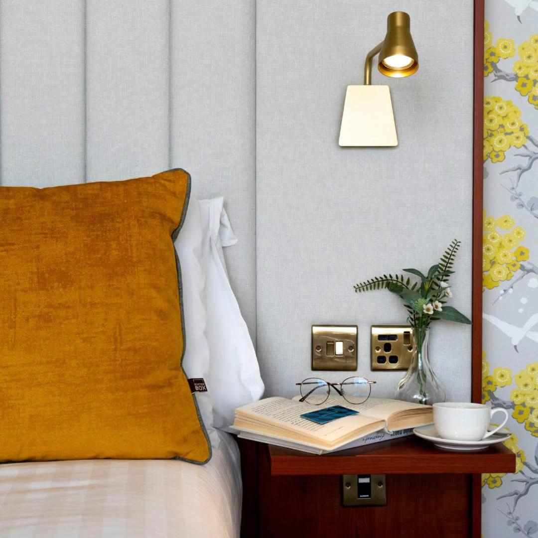 The Address Cork - Best stays in Cork, Ireland - Skiplagged