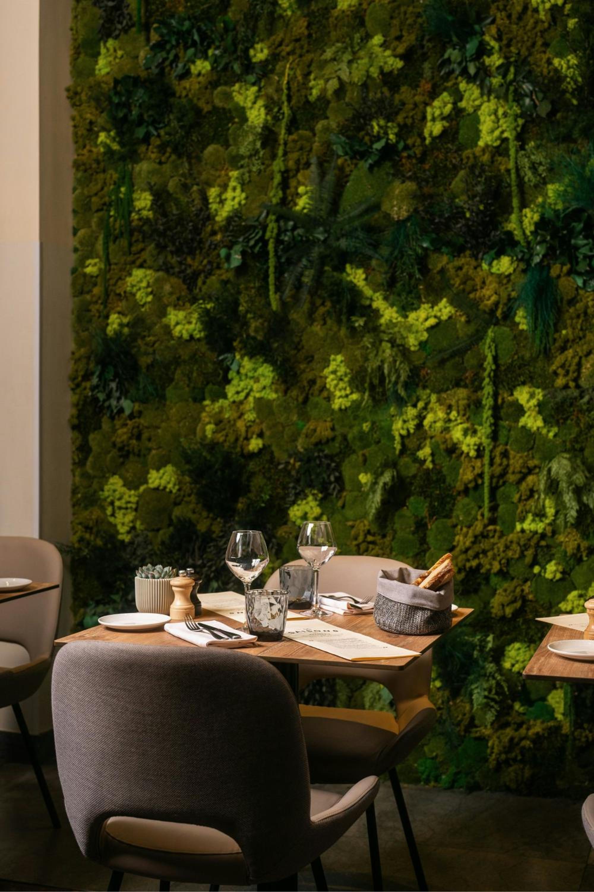Sheraton Paris Charles de Gaulle Airport Hotel - Best stays in Roissy ...