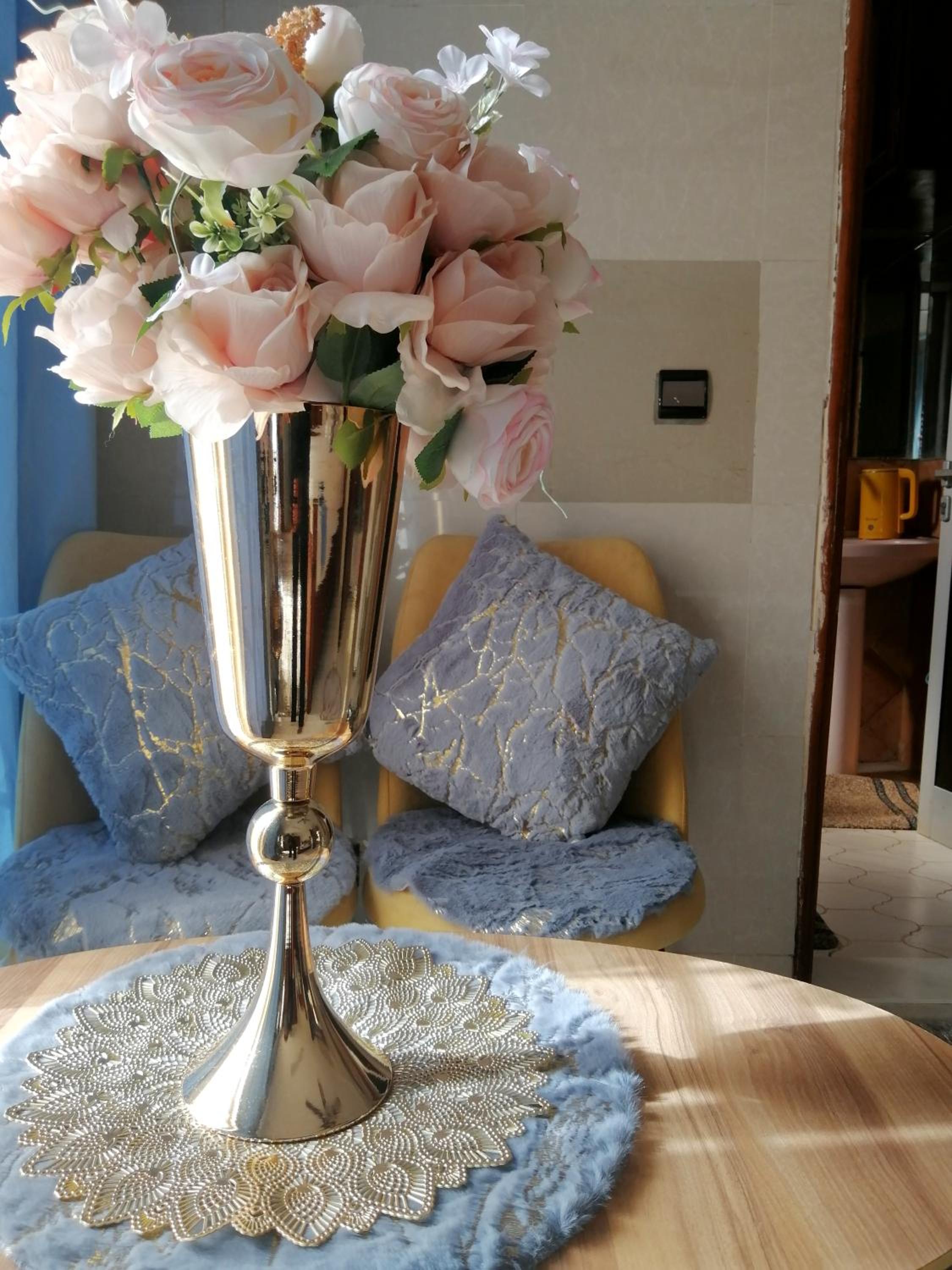 Bienvenue CHEZ VOUS - Best stays in Dakar, Senegal - Skiplagged