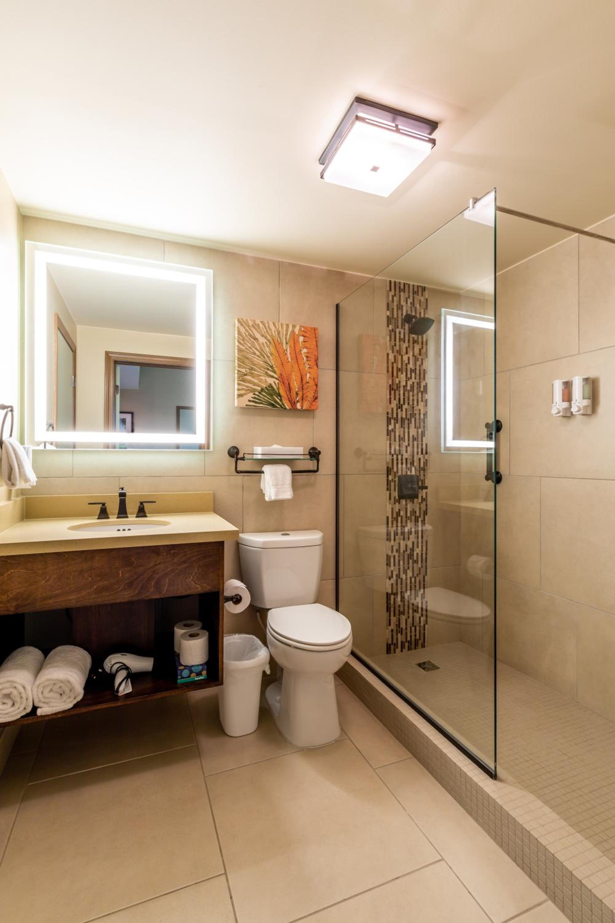 Eagle Aruba Resort - Best stays in Oranjestad, Aruba - Skiplagged
