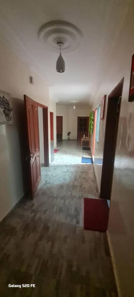 Natale immo - Best stays in Dakar, Senegal - Skiplagged