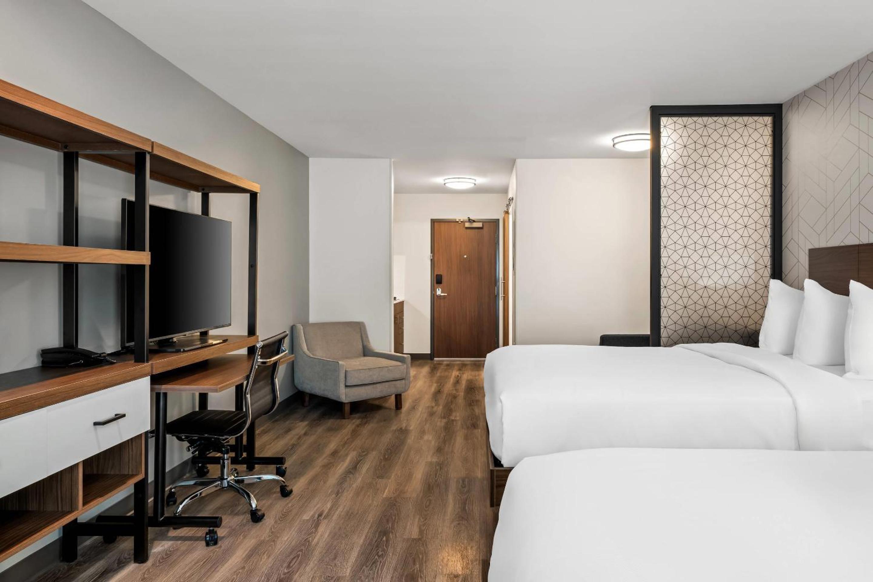 Everhome Suites Bozeman - Best stays in Bozeman, Montana - Skiplagged