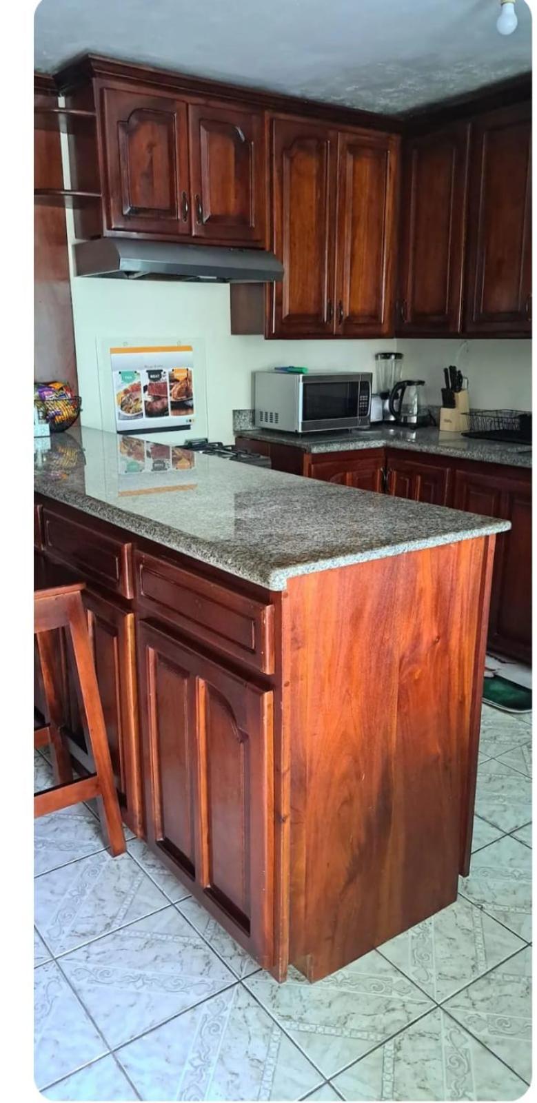 Mobay Oasis - Best stays in Montego Bay, Jamaica - Skiplagged