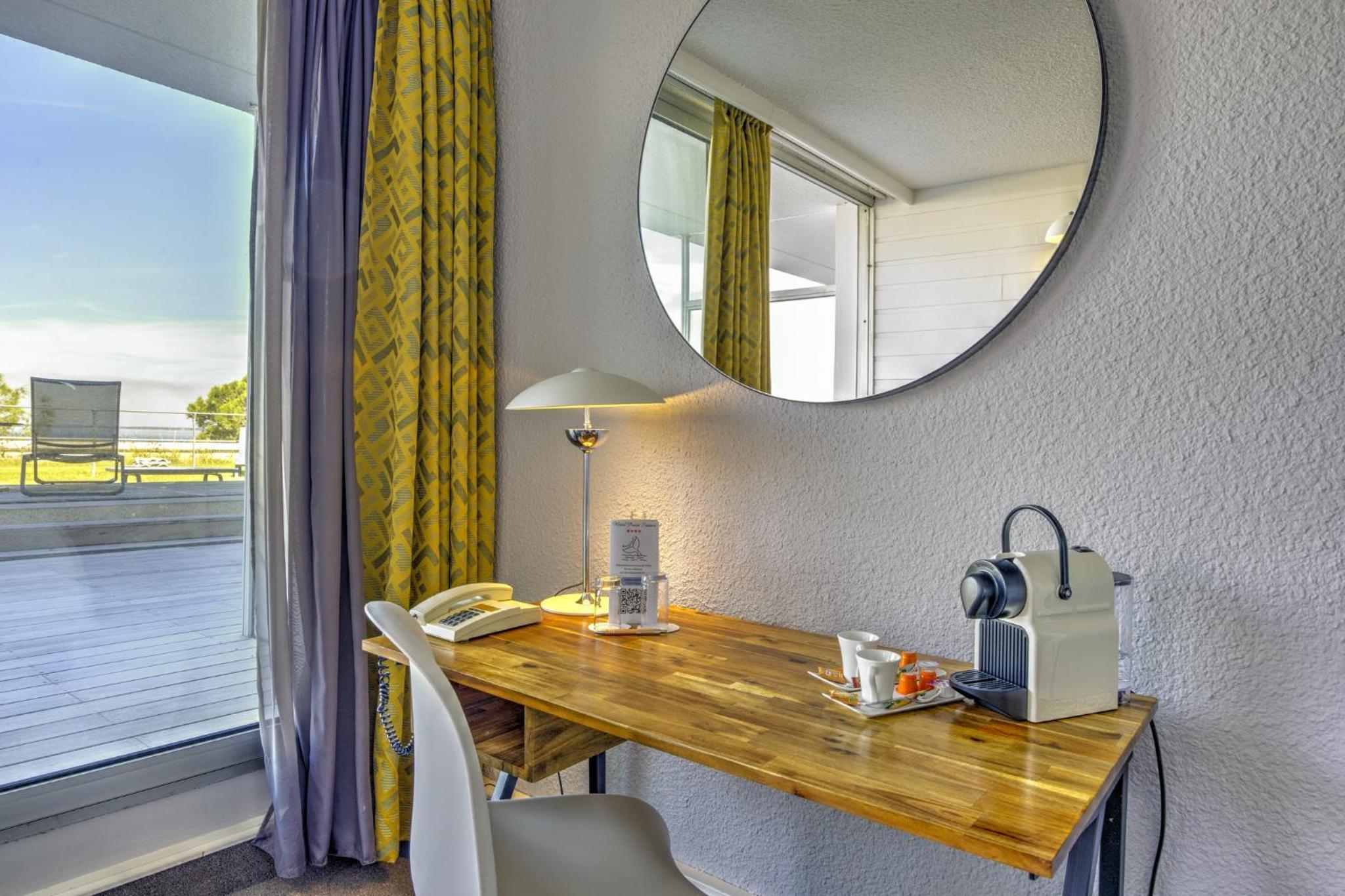 Hôtel Point France - Best stays in Arcachon, France - Skiplagged
