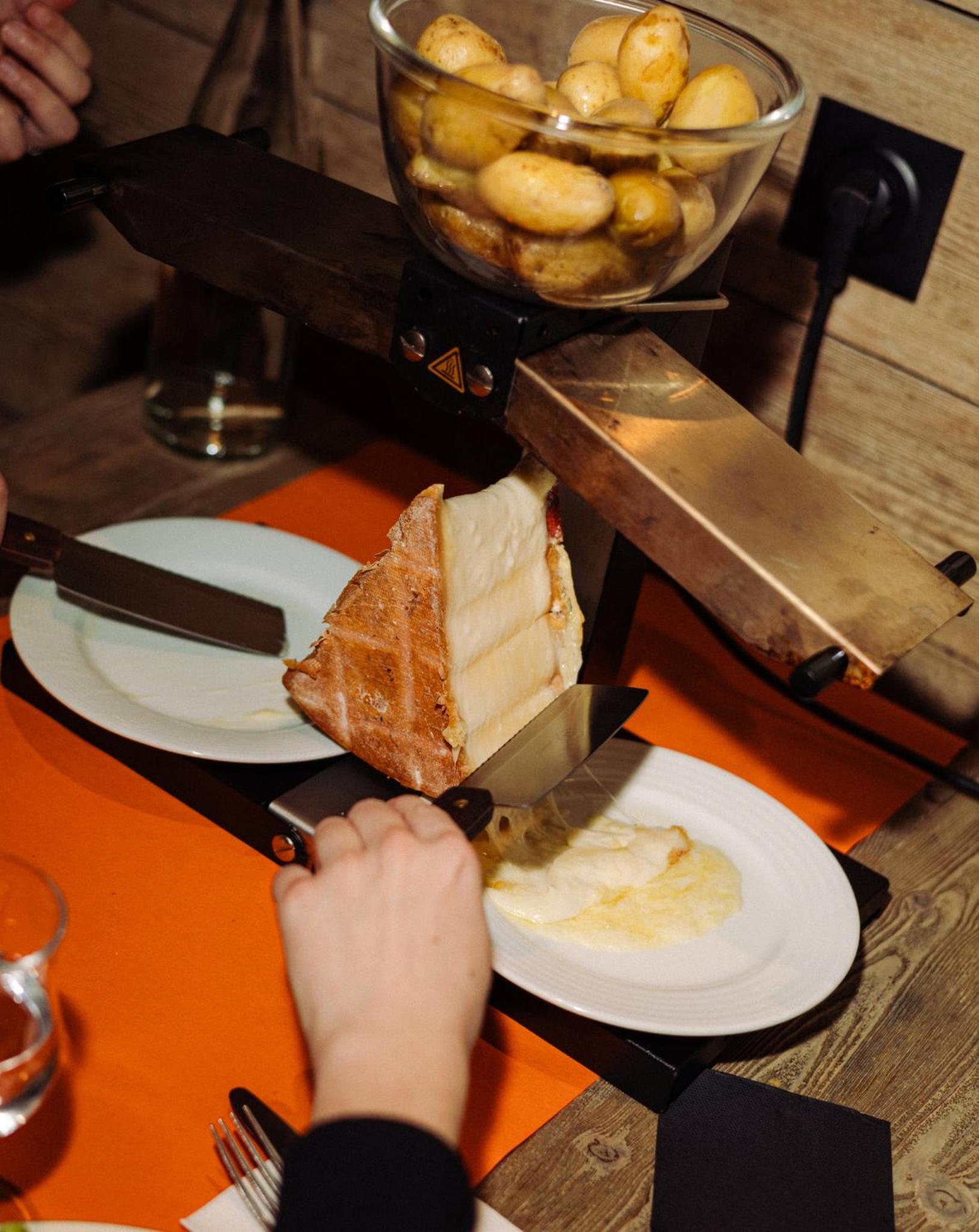 Le Val Thorens - Best stays in Val Thorens, France - Skiplagged