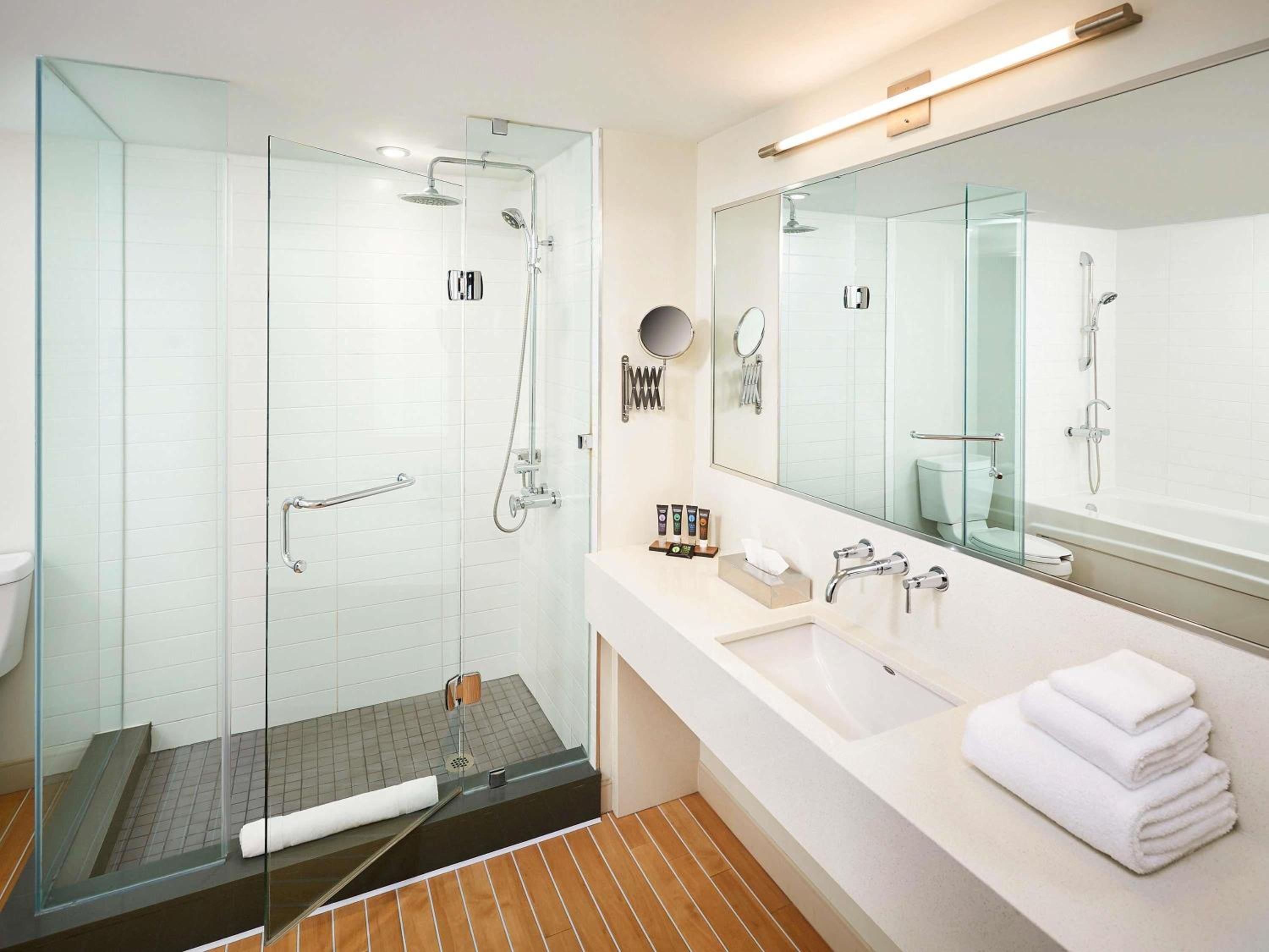 Novotel Toronto Vaughan Centre Hotel - Best stays in Vaughan, Ontario ...