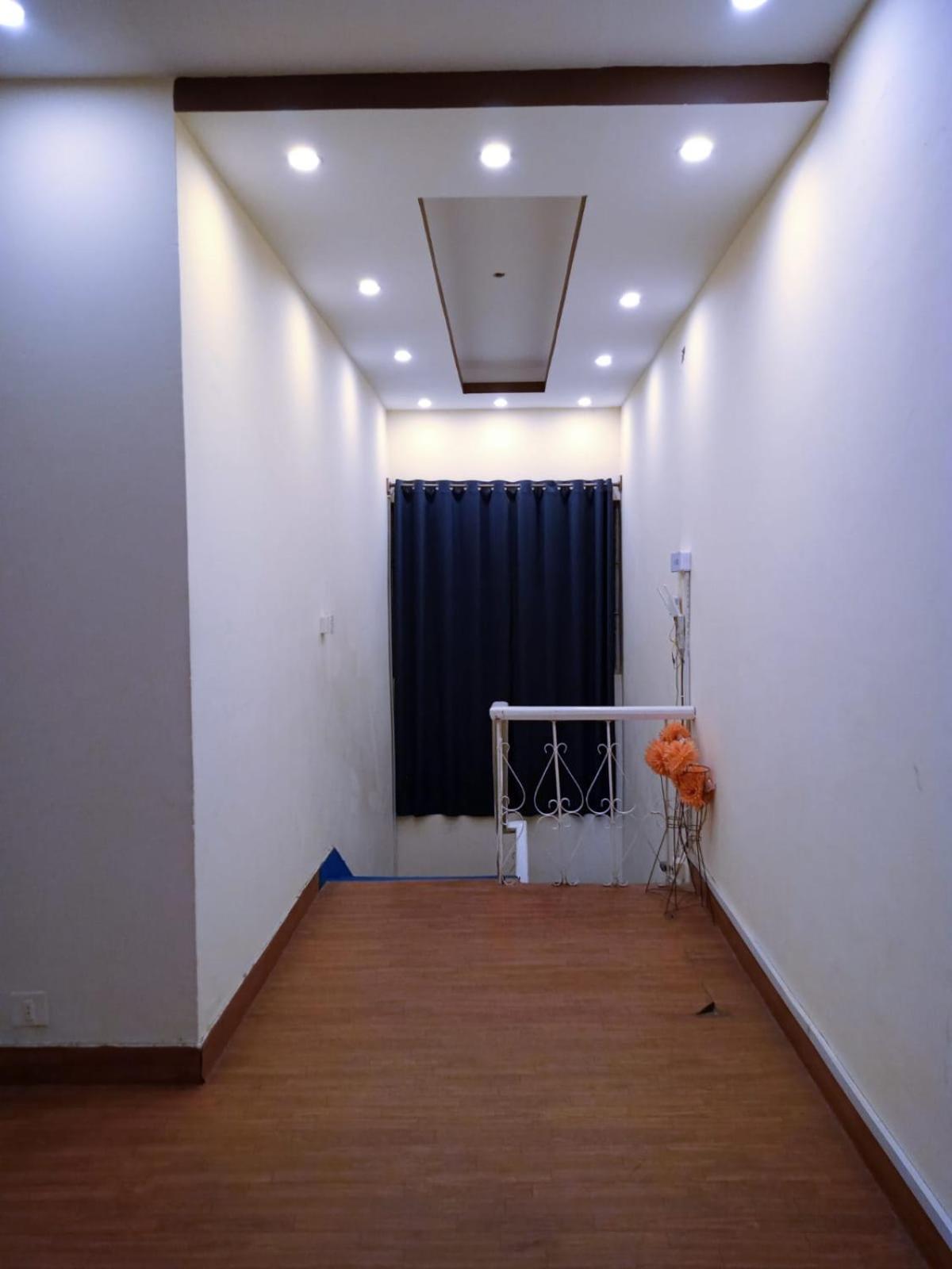 Perfect Lodge Guest House - Best stays in Islamabad, Pakistan - Skiplagged